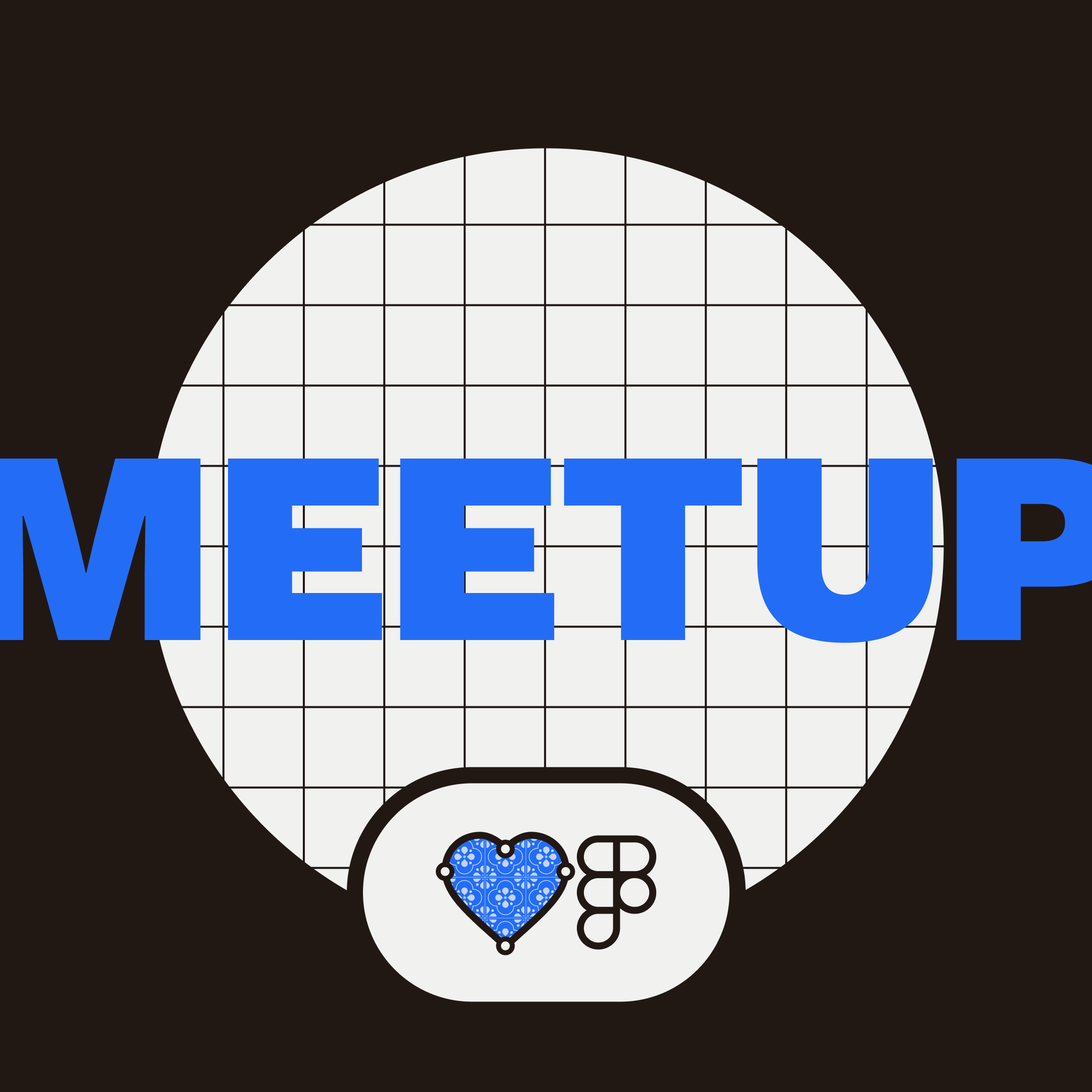 See Design powered by AI [Meetup] at Figma Portugal