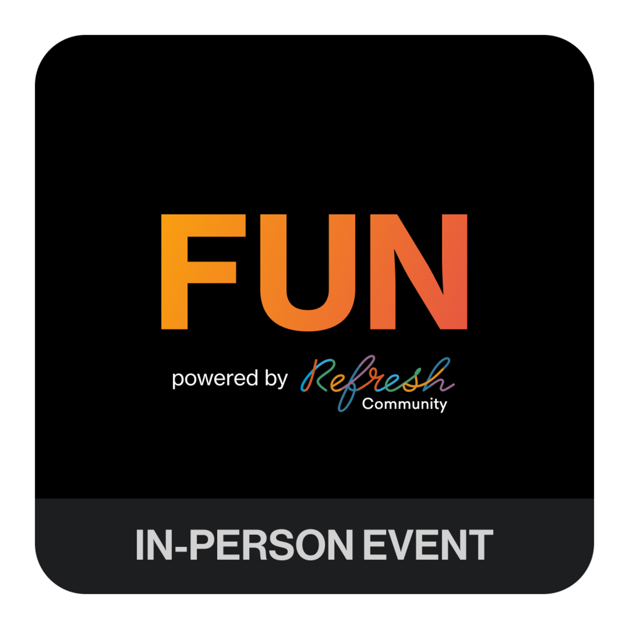 See FUN Launch at Global Jam - Berlin at Freshworks User Network Germany