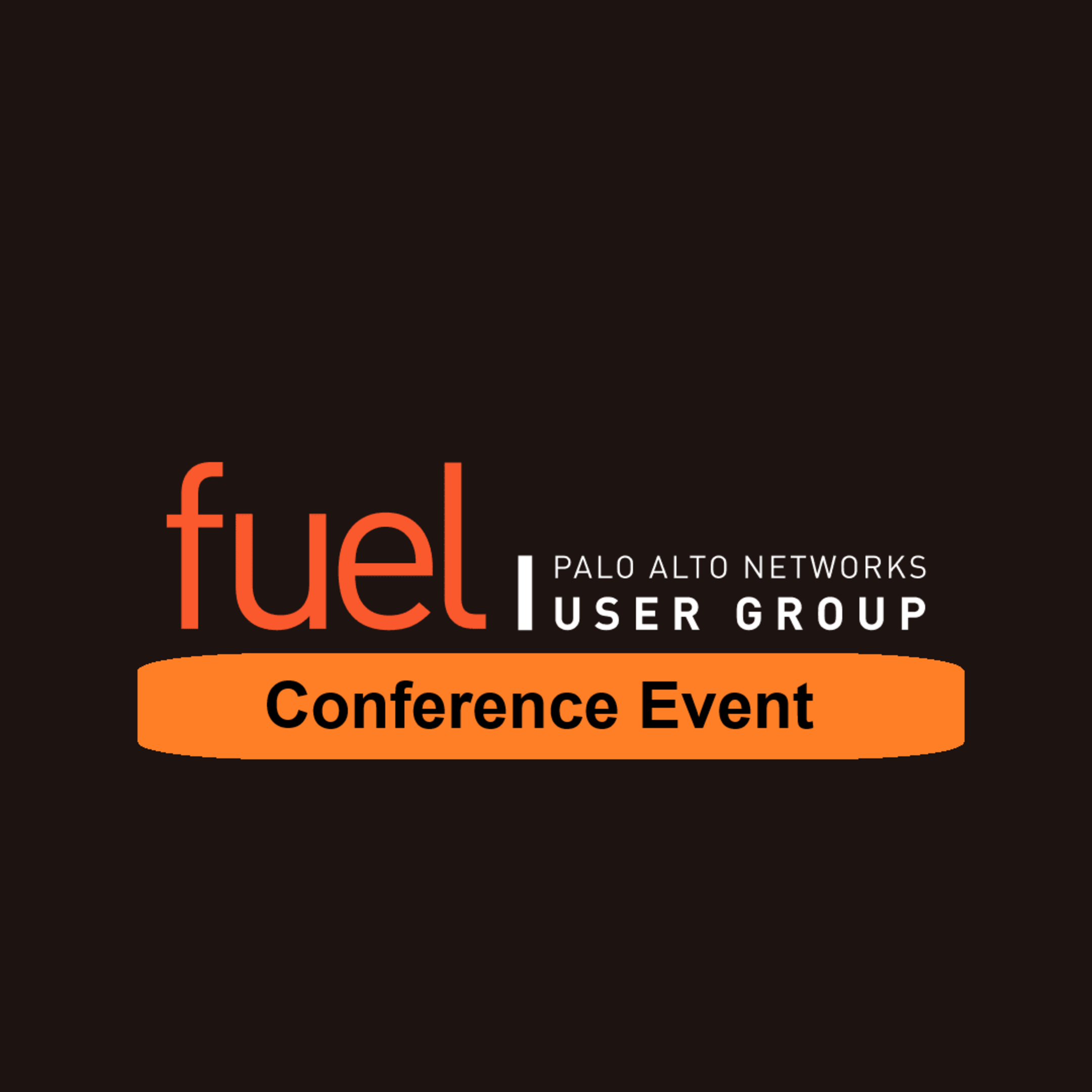 See Fuel Workshop: SASE Easy Onboarding at Fuel User Group SAGE - Sound ...