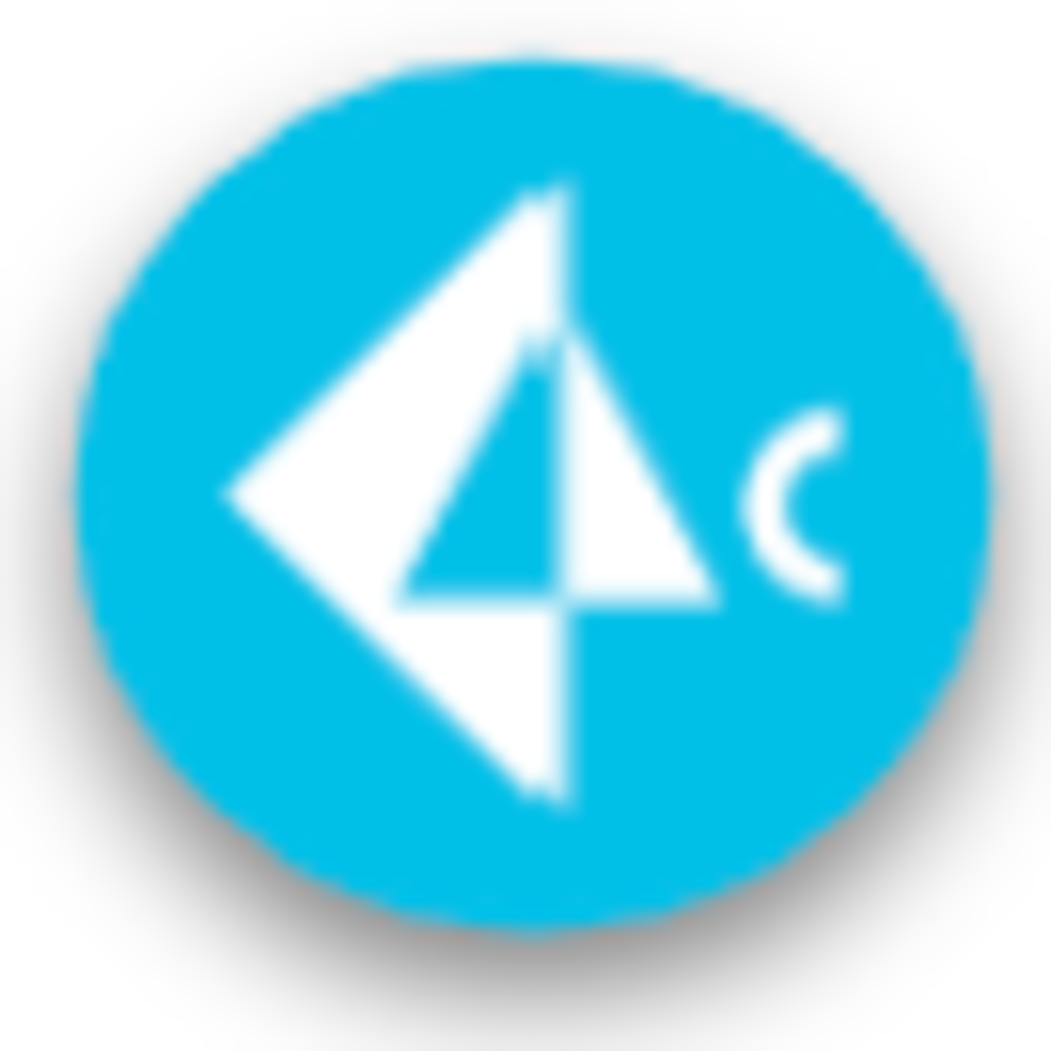 See What’s Brewing In Cloud Security at Fuel User Group Brisbane User Group