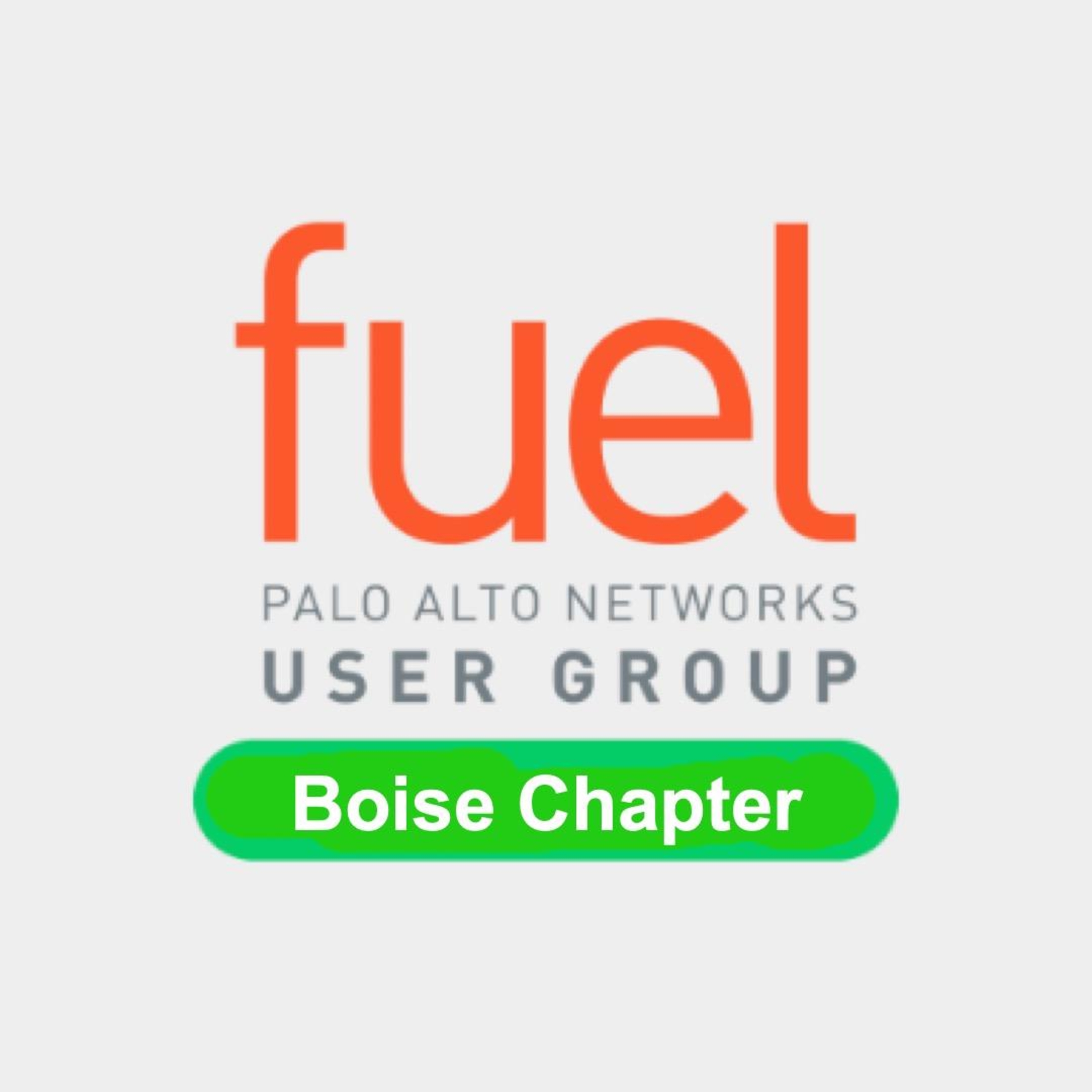 See Lunch & Learn: Browser Isolation, latest Threat Reports, and Strata ...