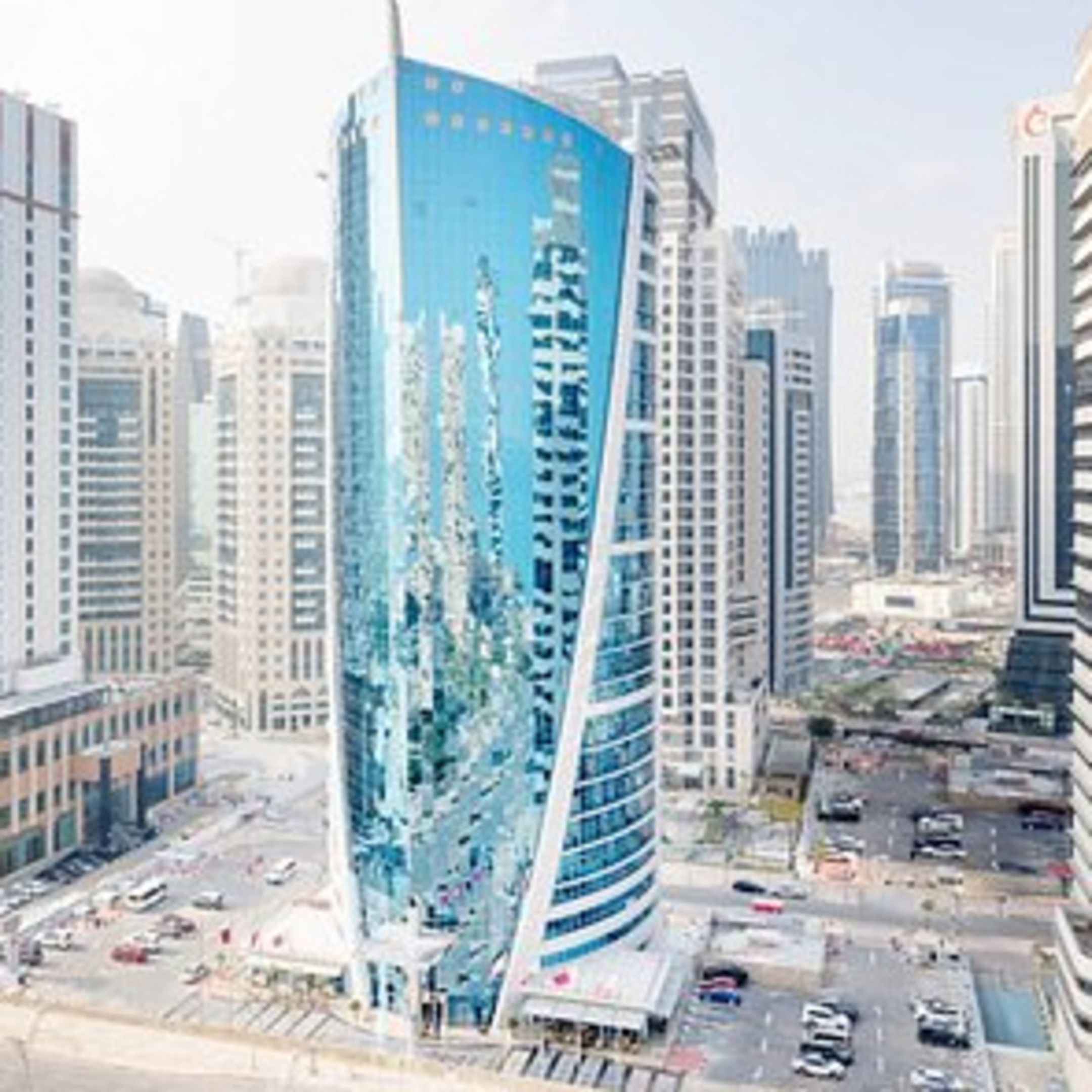 See Doha User Group - May 2025 - Let's Dive into Modern SecOps!! (Workshop + CTF) at Google ...