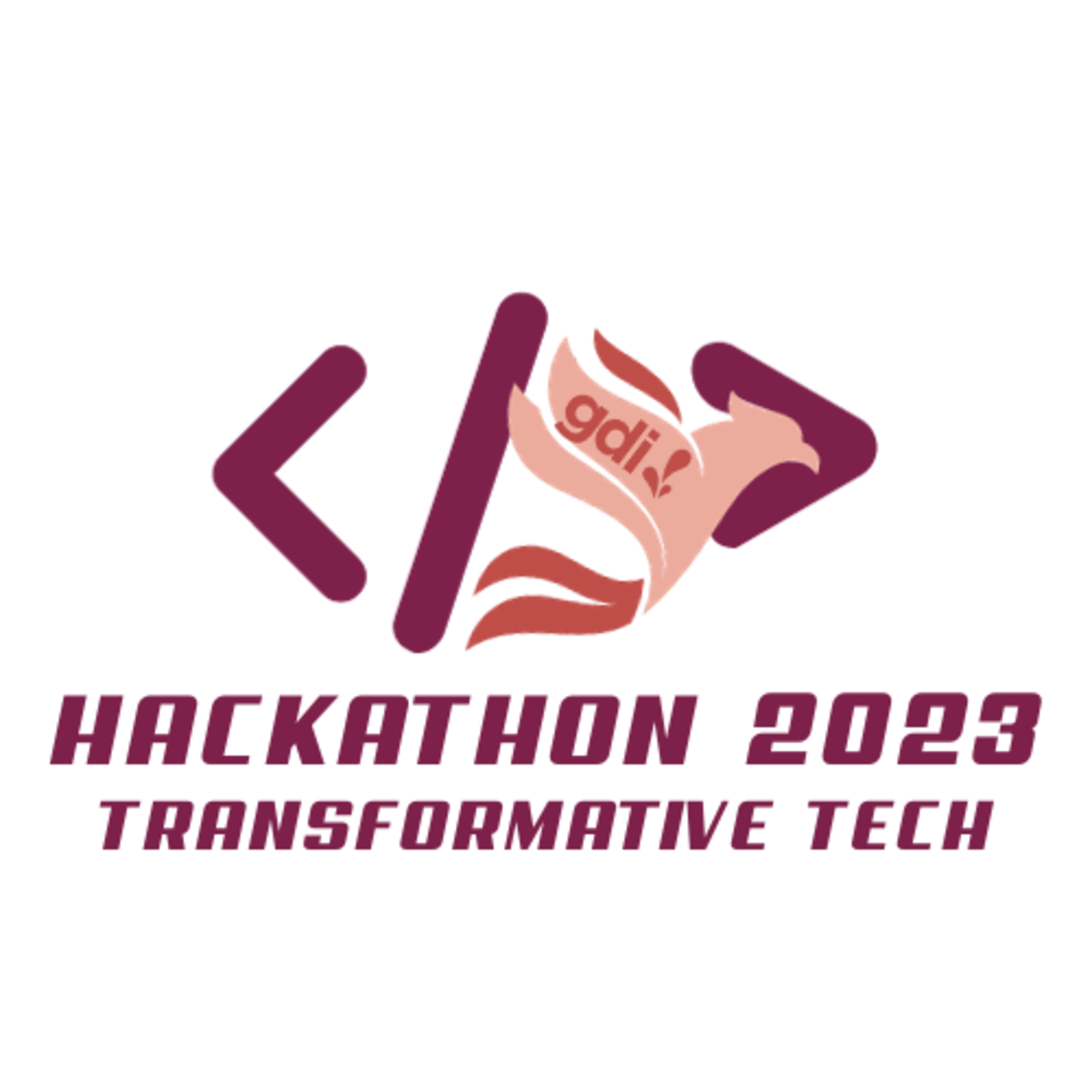 Girl Develop It Virtual Hackathon