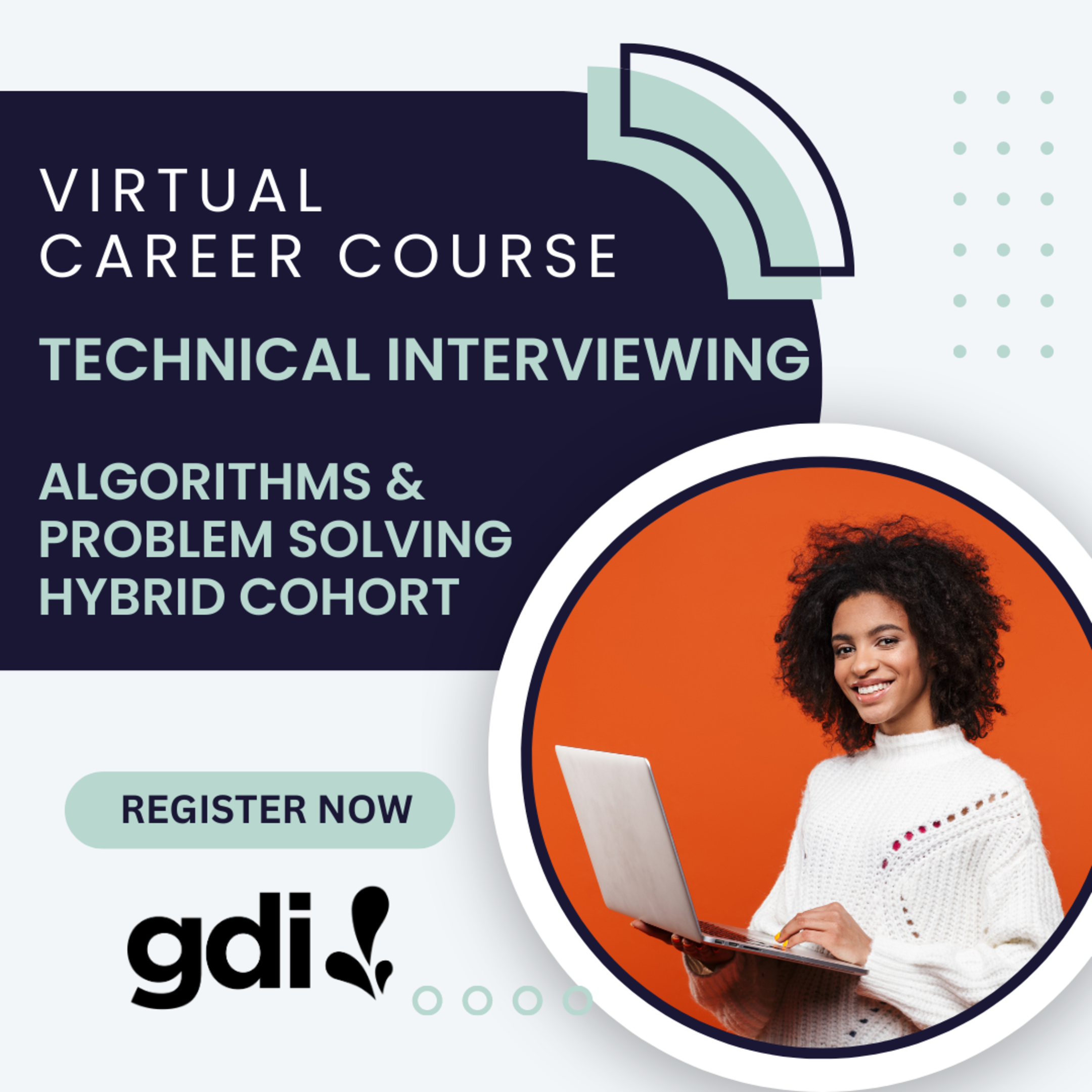 See Technical Interviewing I: Intro to Algorithms & Problem Solving ...
