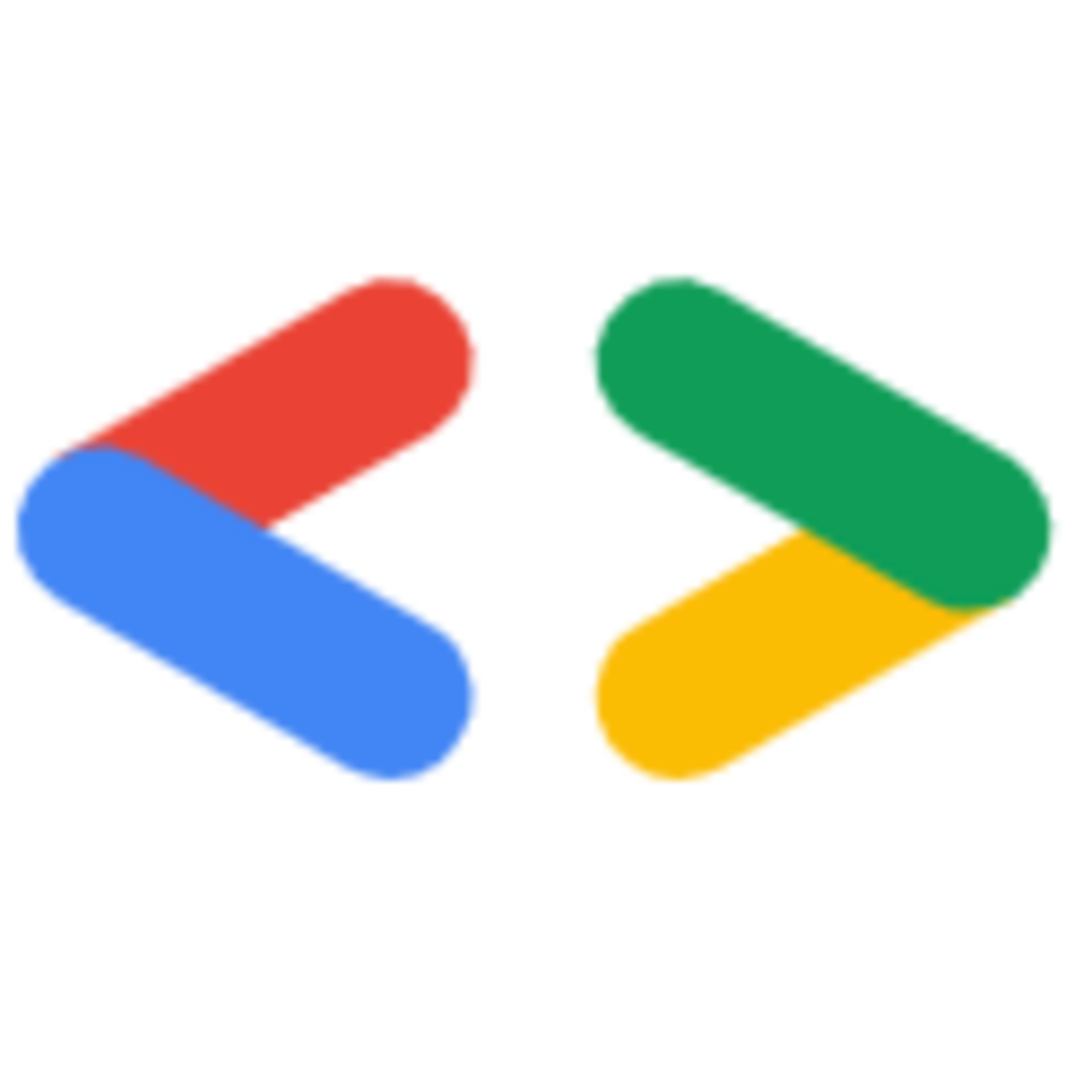 Google Developer Groups GDG Cloud Abidjan