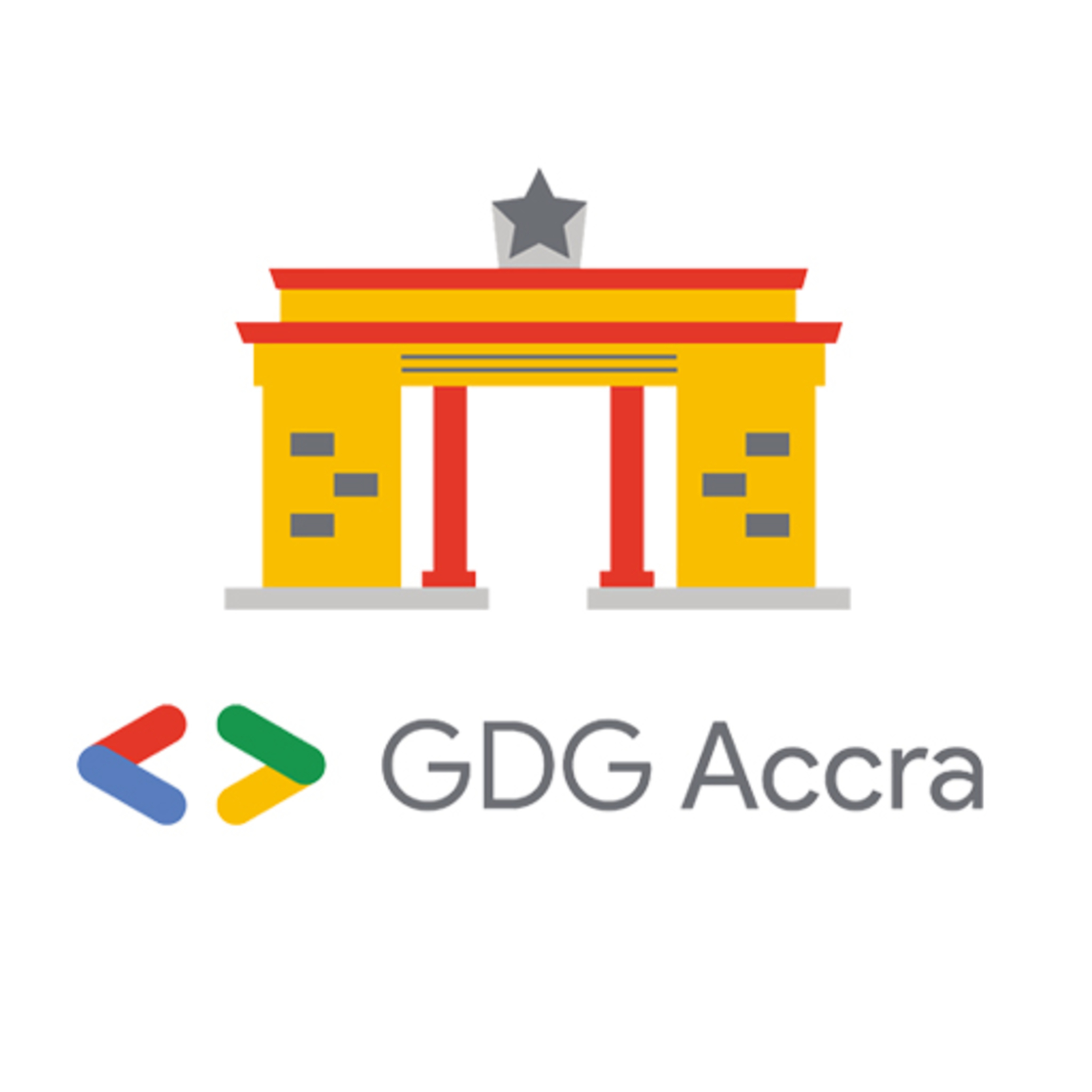 Google Developer Groups GDG Accra