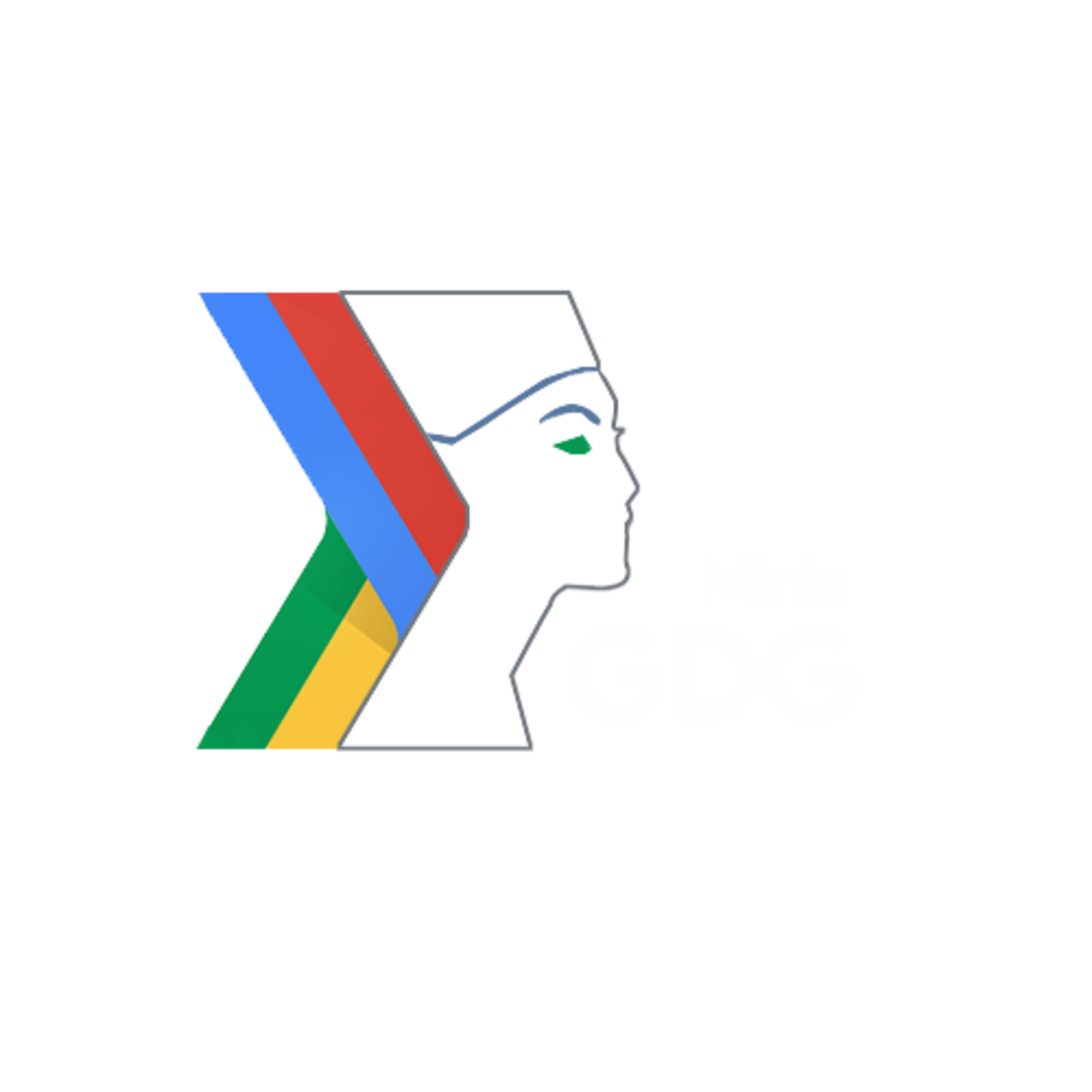 Google Developer Groups GDG Minia