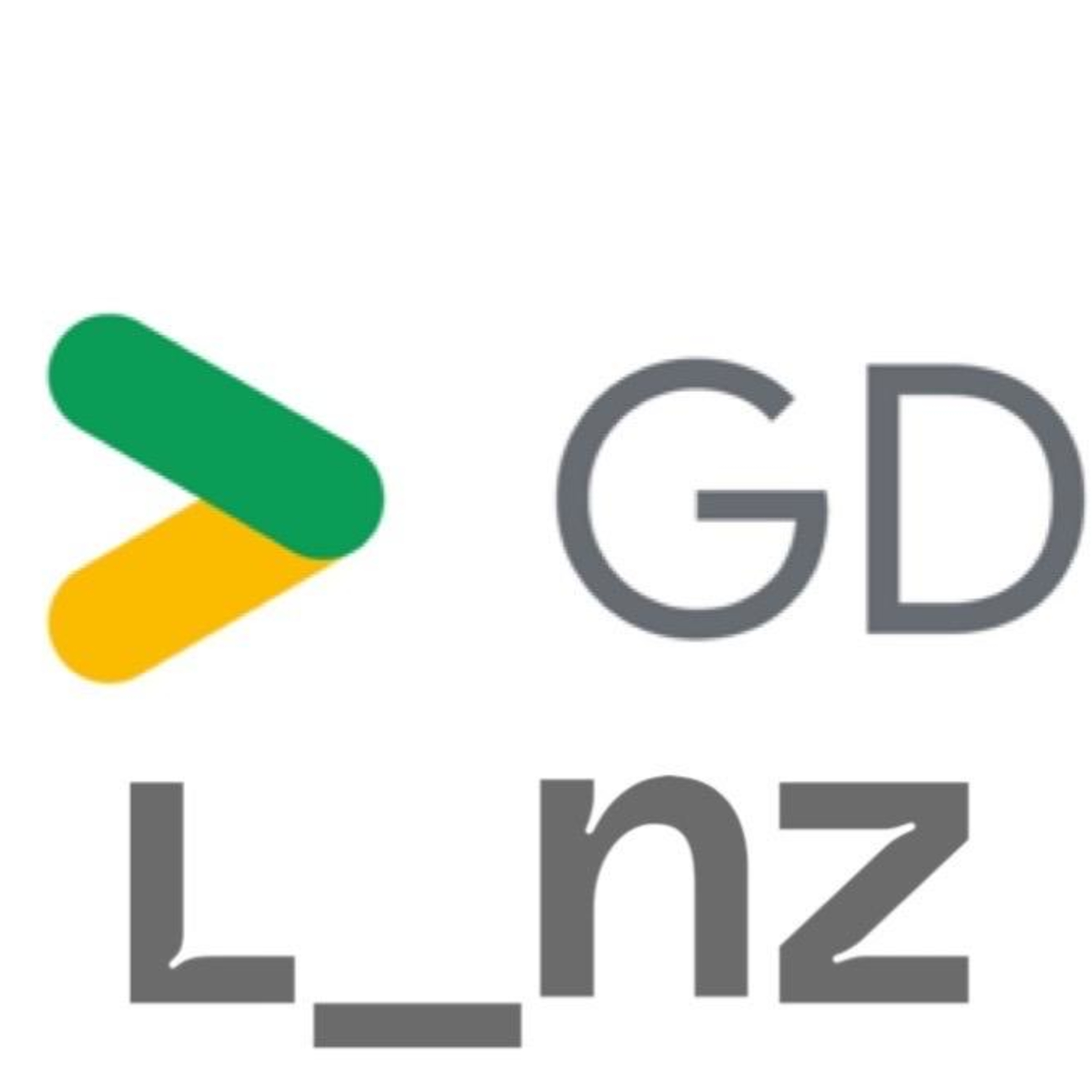 Google Developer Groups GDG Linz