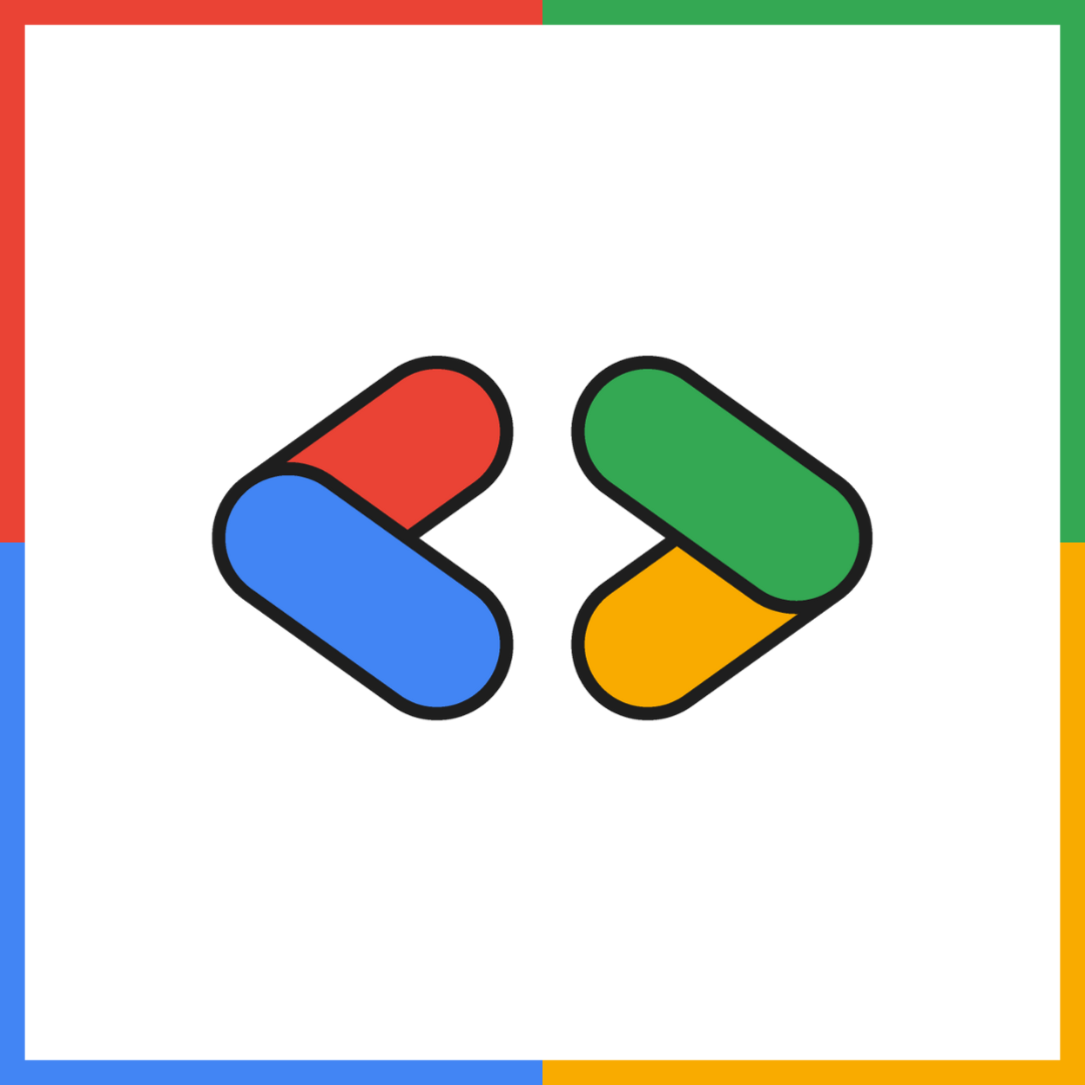 Google Developer Groups GDG Lucknow