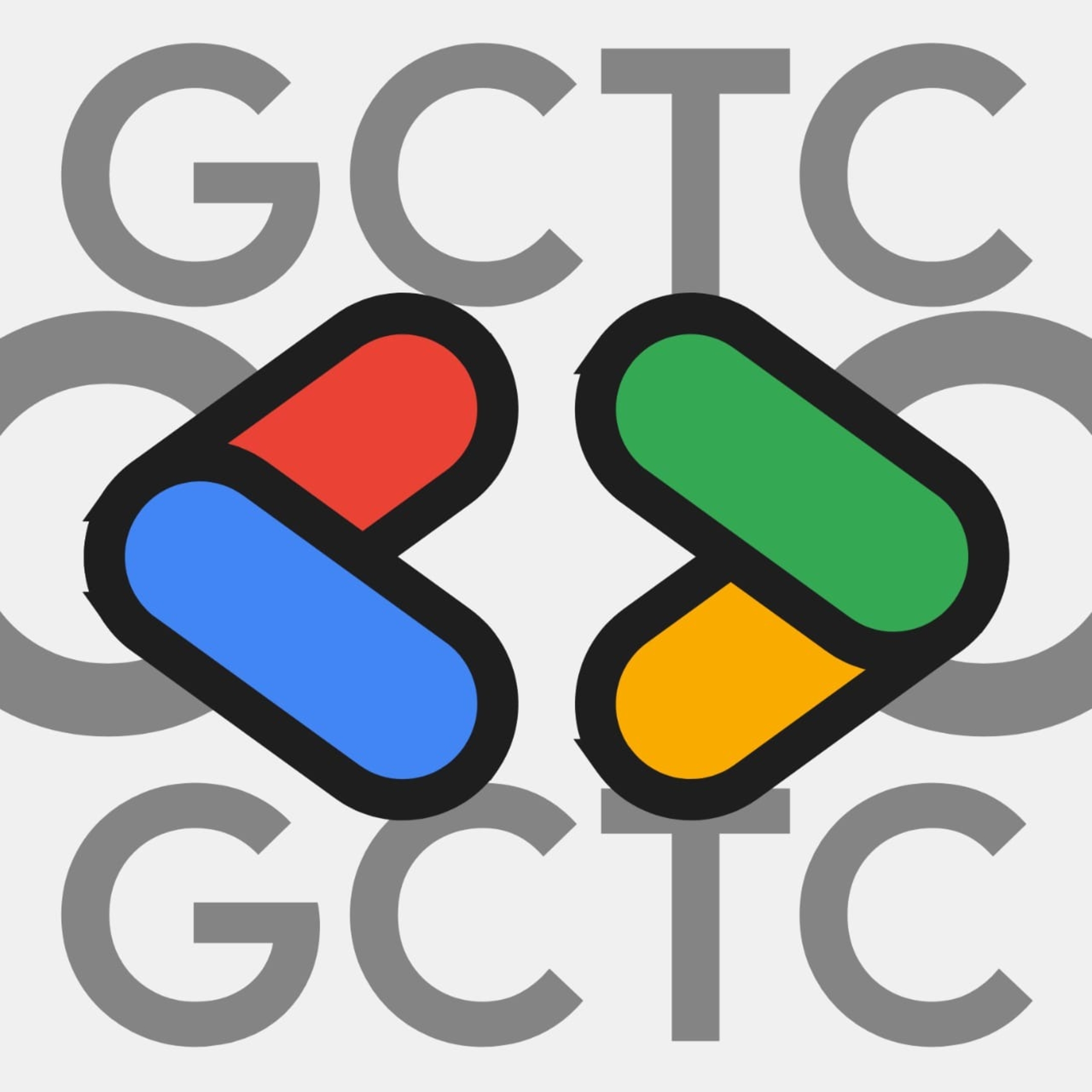 Google Developer Groups GDG on Campus Geethanjali College of ...