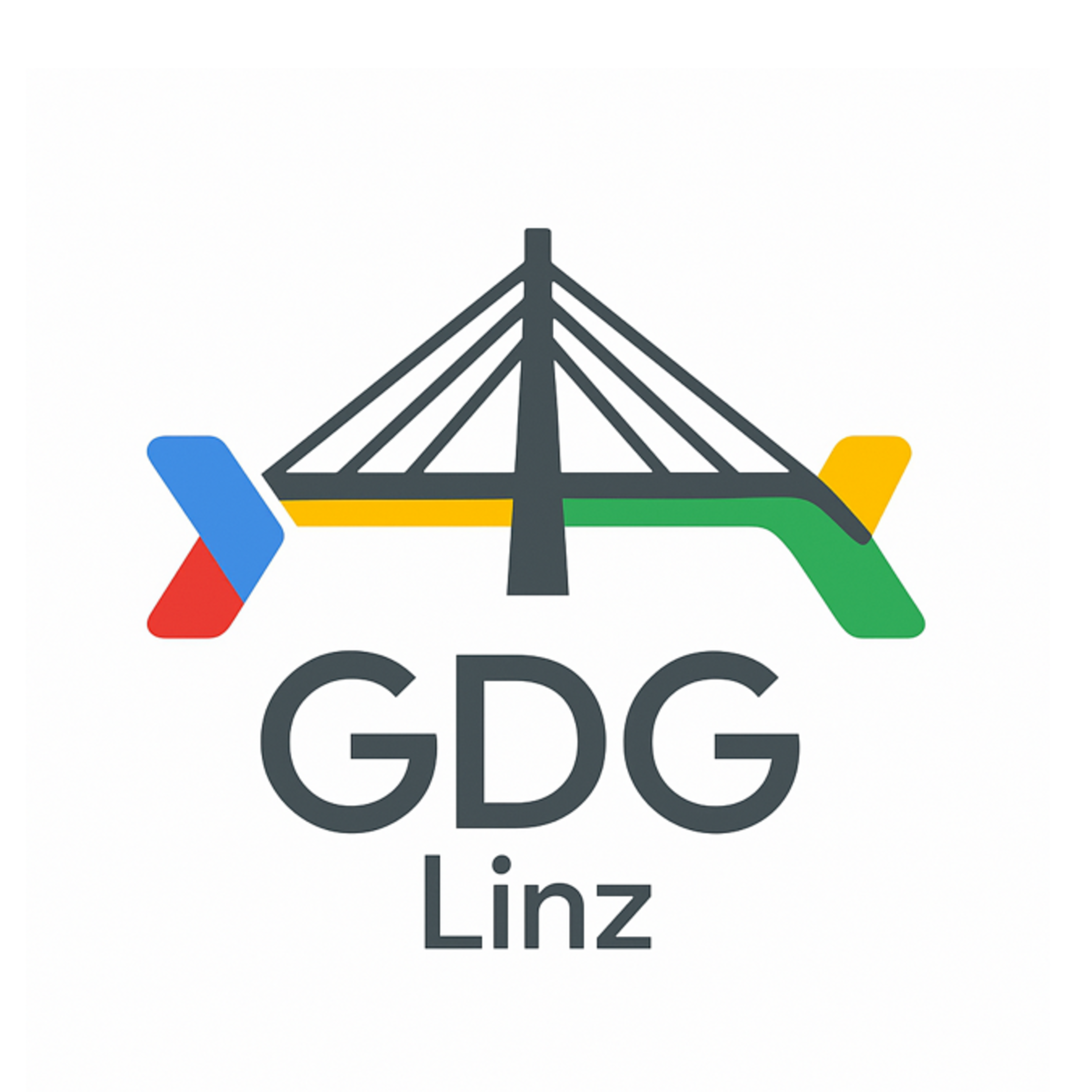 Google Developer Groups GDG Linz