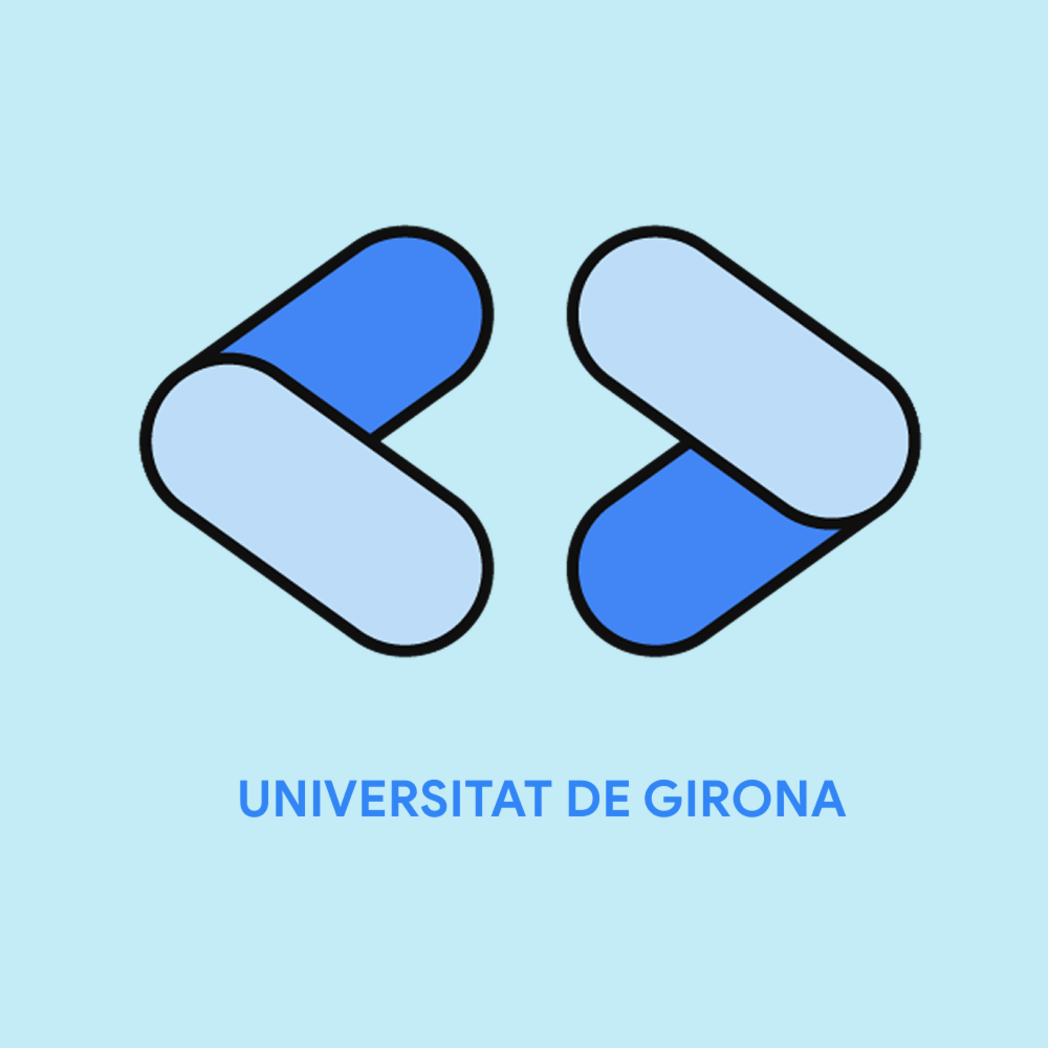 Google Developer Groups GDG on Campus University of Girona - Girona, Spain