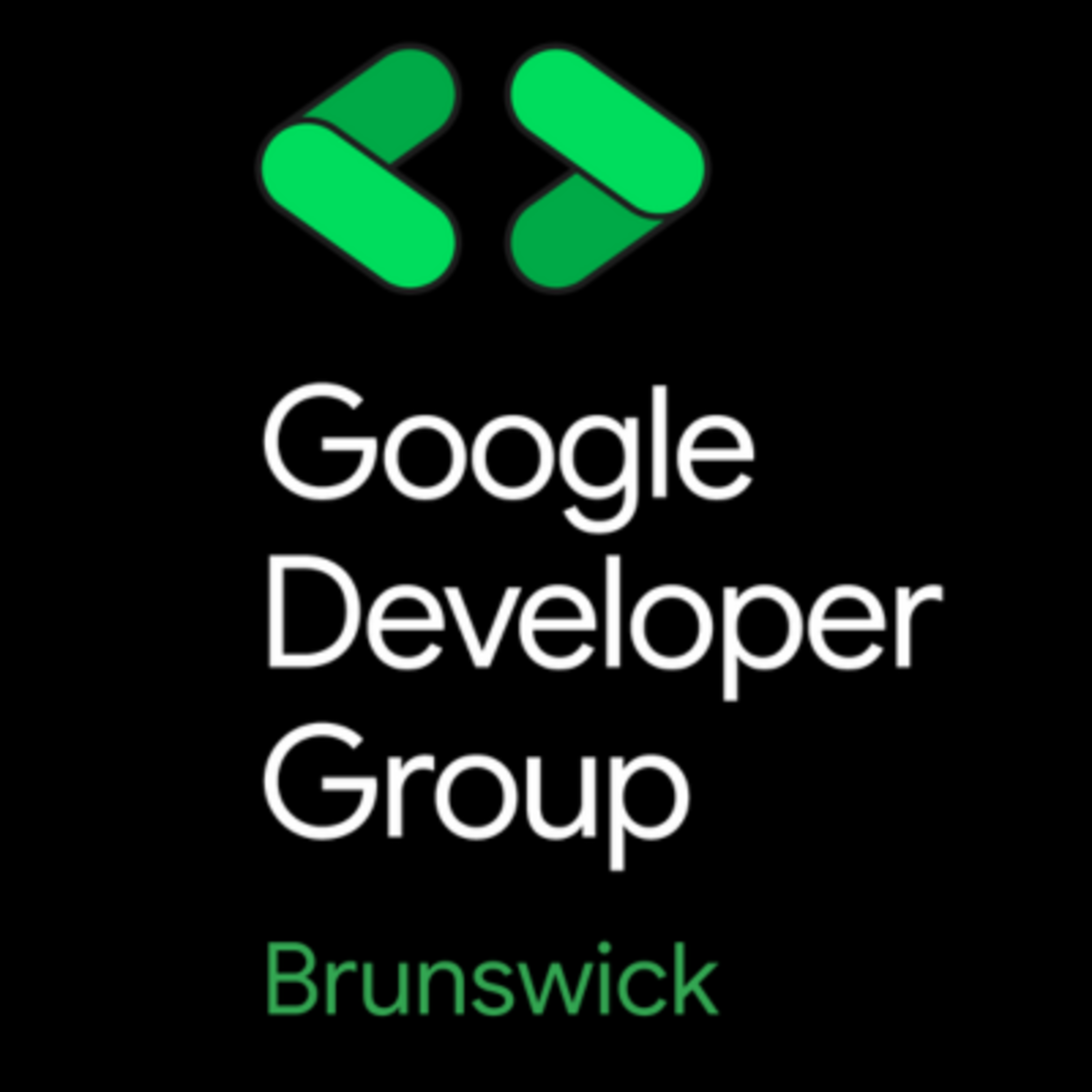Google Developer Groups GDG Brunswick