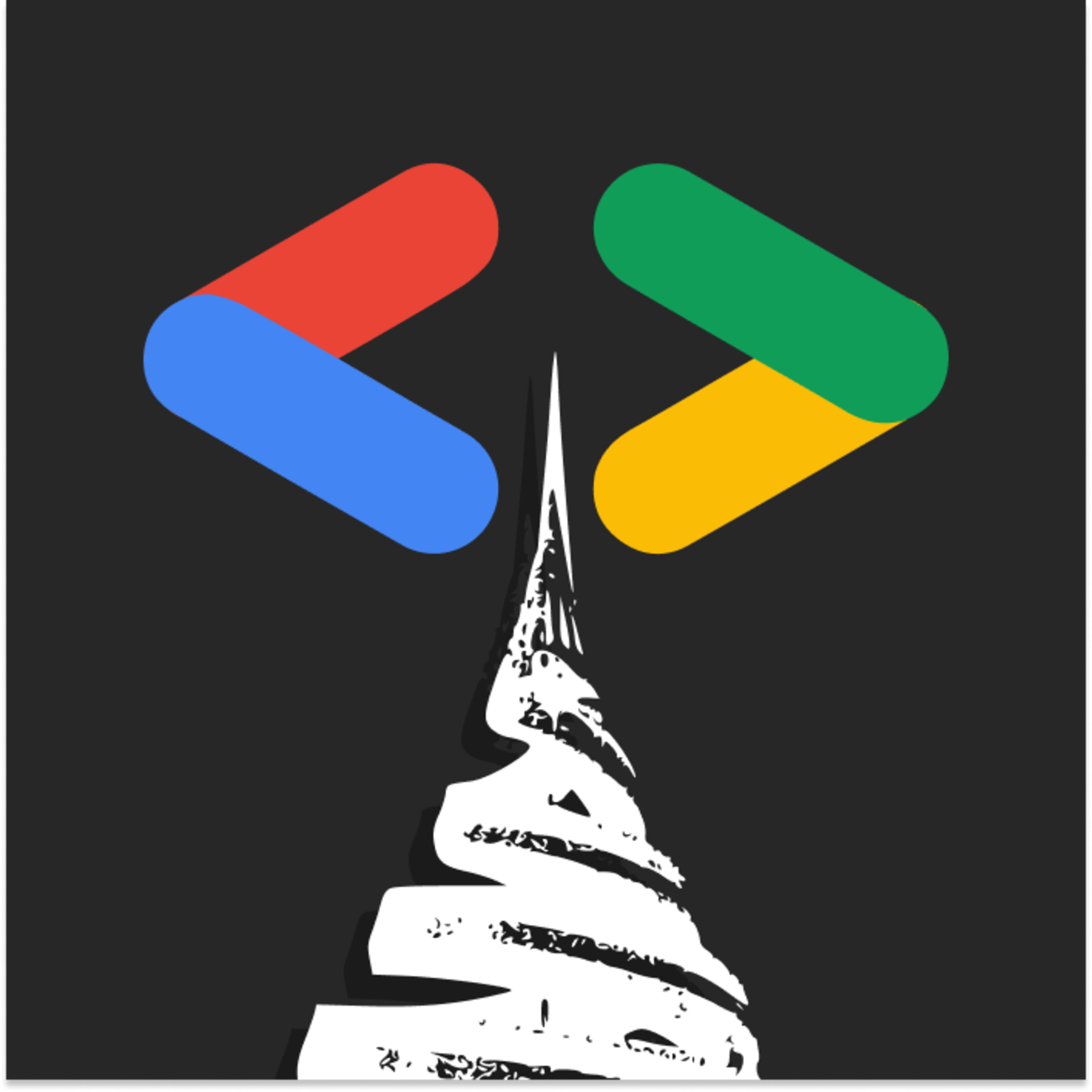 Google Developer Groups GDG Yaoundé