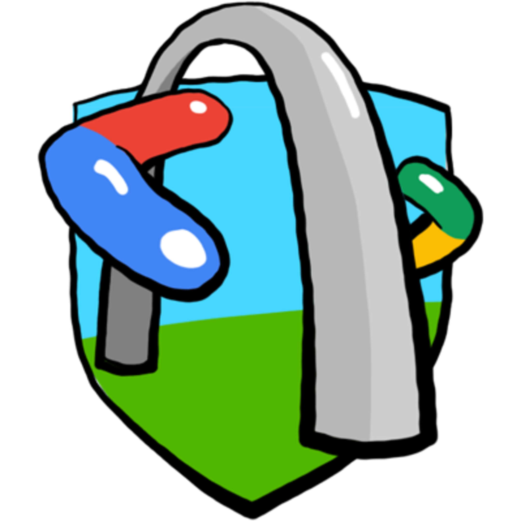 Google Developer Groups GDG St Louis