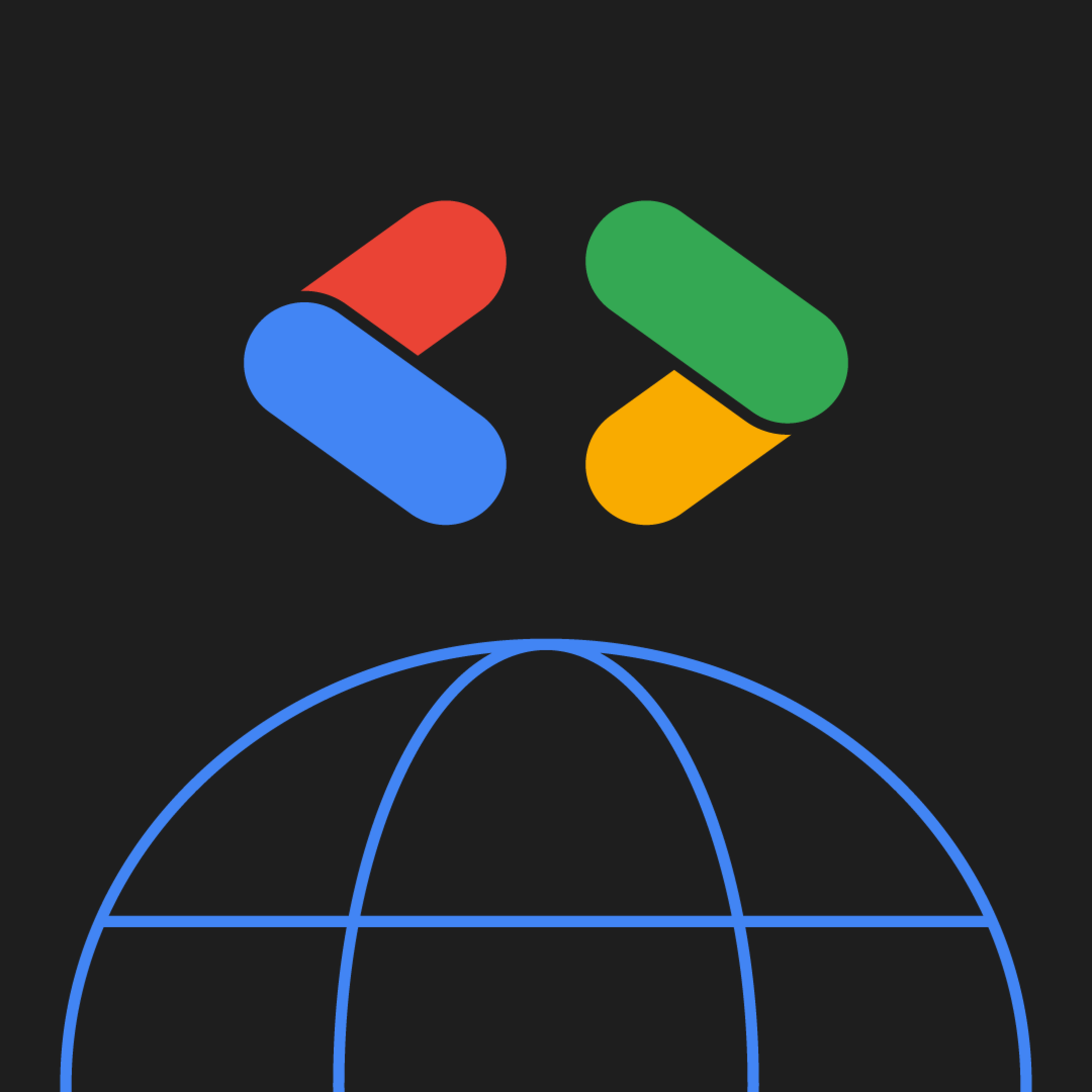 See Building a Serverless RSVP System with AWS at Google Developer ...