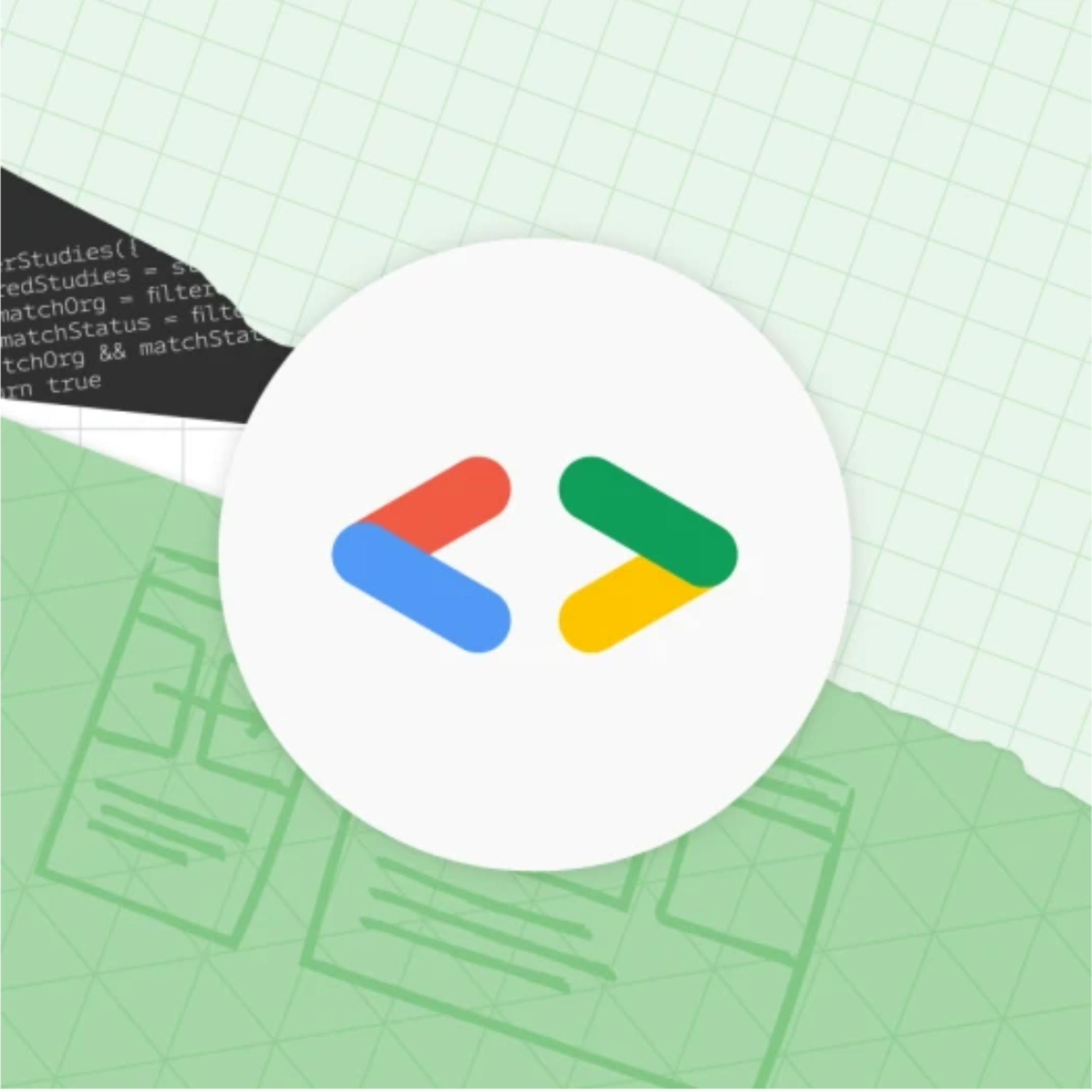 See Introduction to BigQuery at Google Developer Groups GDG Ludhiana