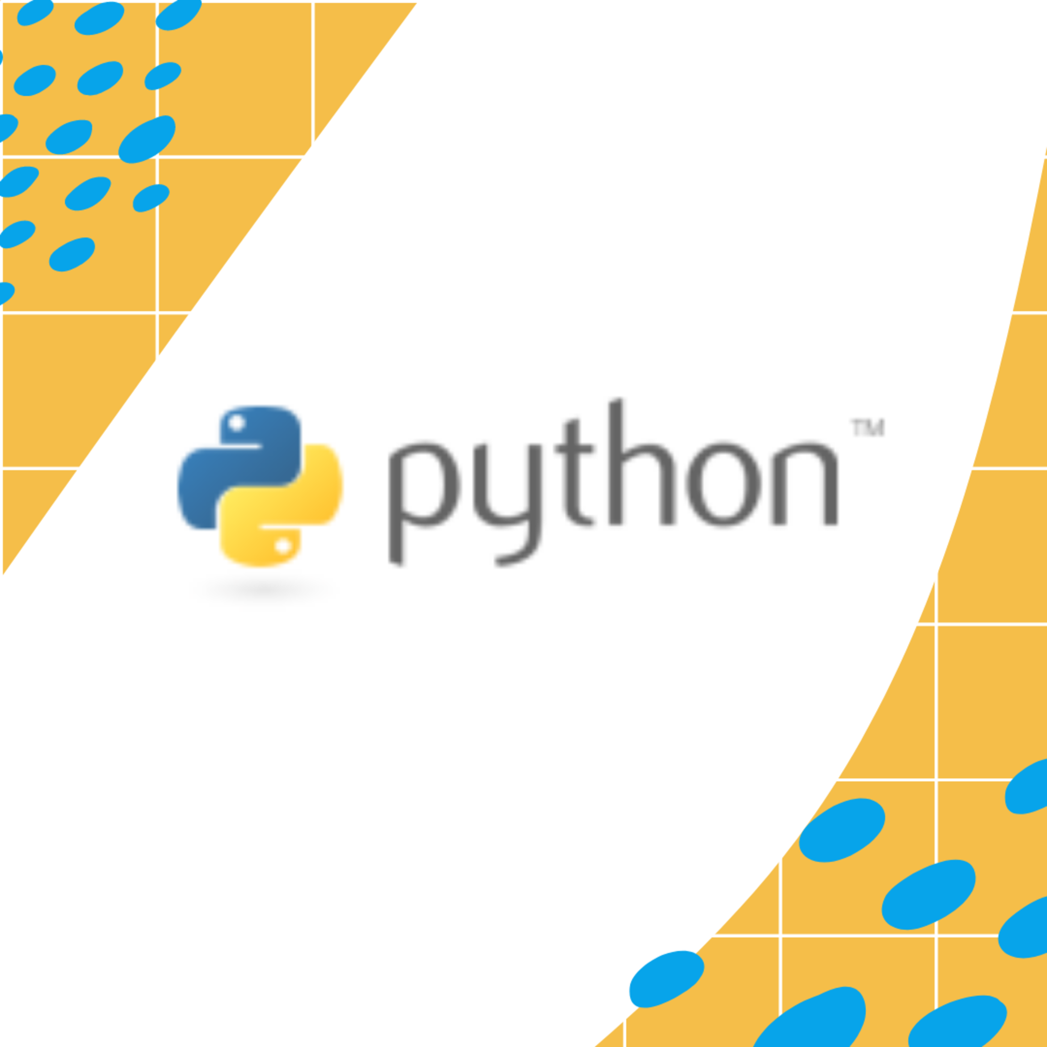 See #Code2Create: Python Basics for Beginners at Google Developer ...
