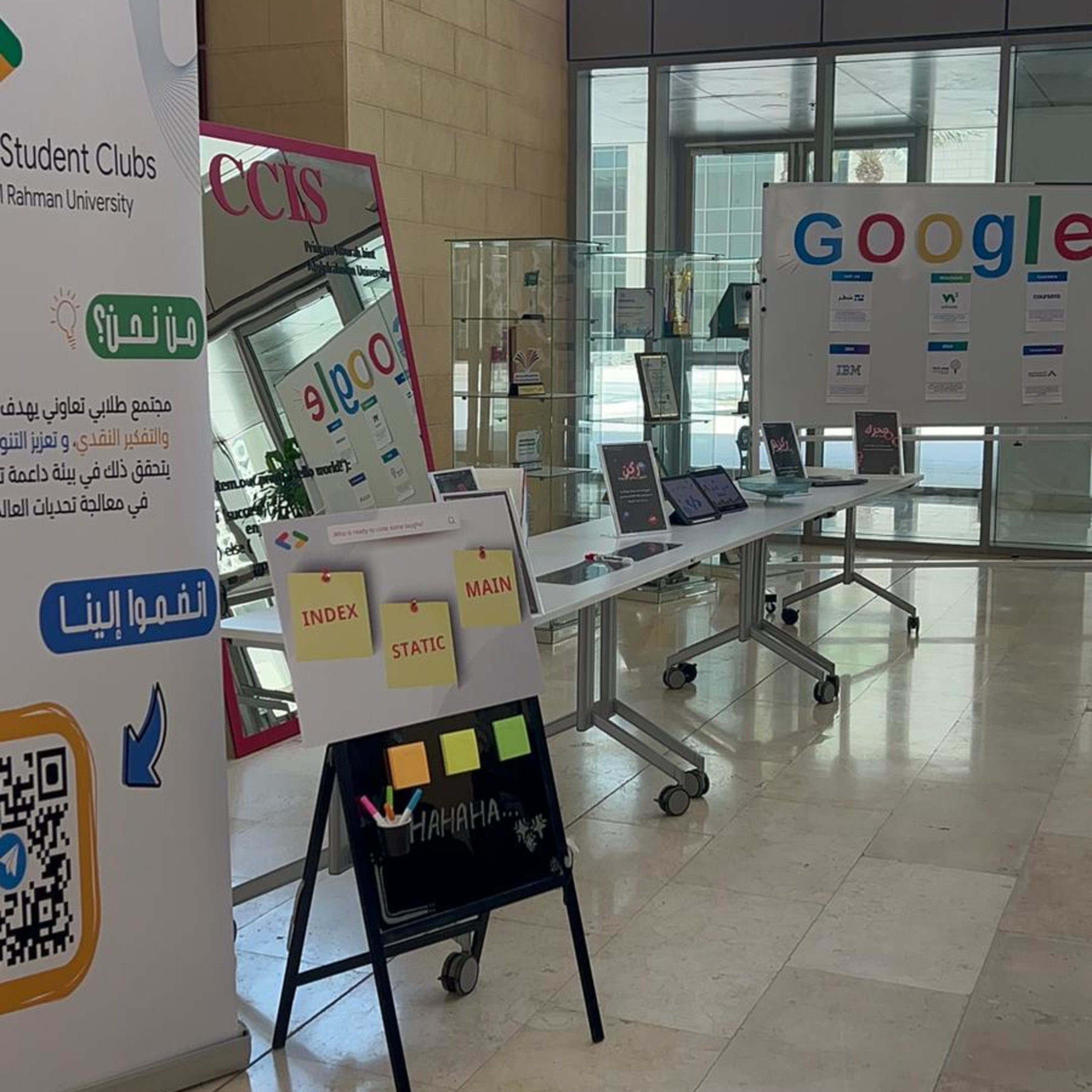 See Celebrating Programmer's Day with Exciting Coding Challenges at ...