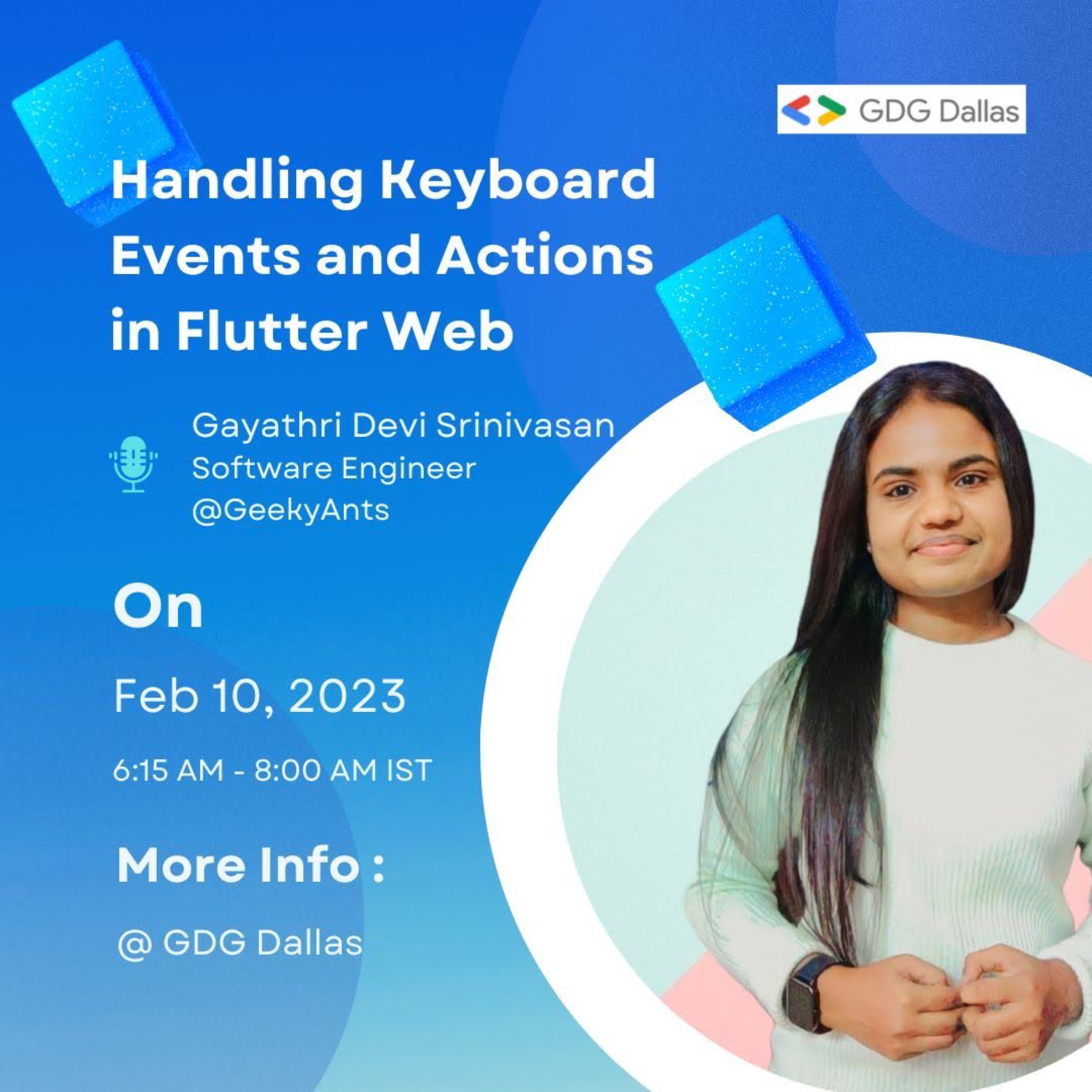 See Handling keyboard events & actions on Flutter web at Google ... See Handling keyboard events & actions on Flutter web at Google ...