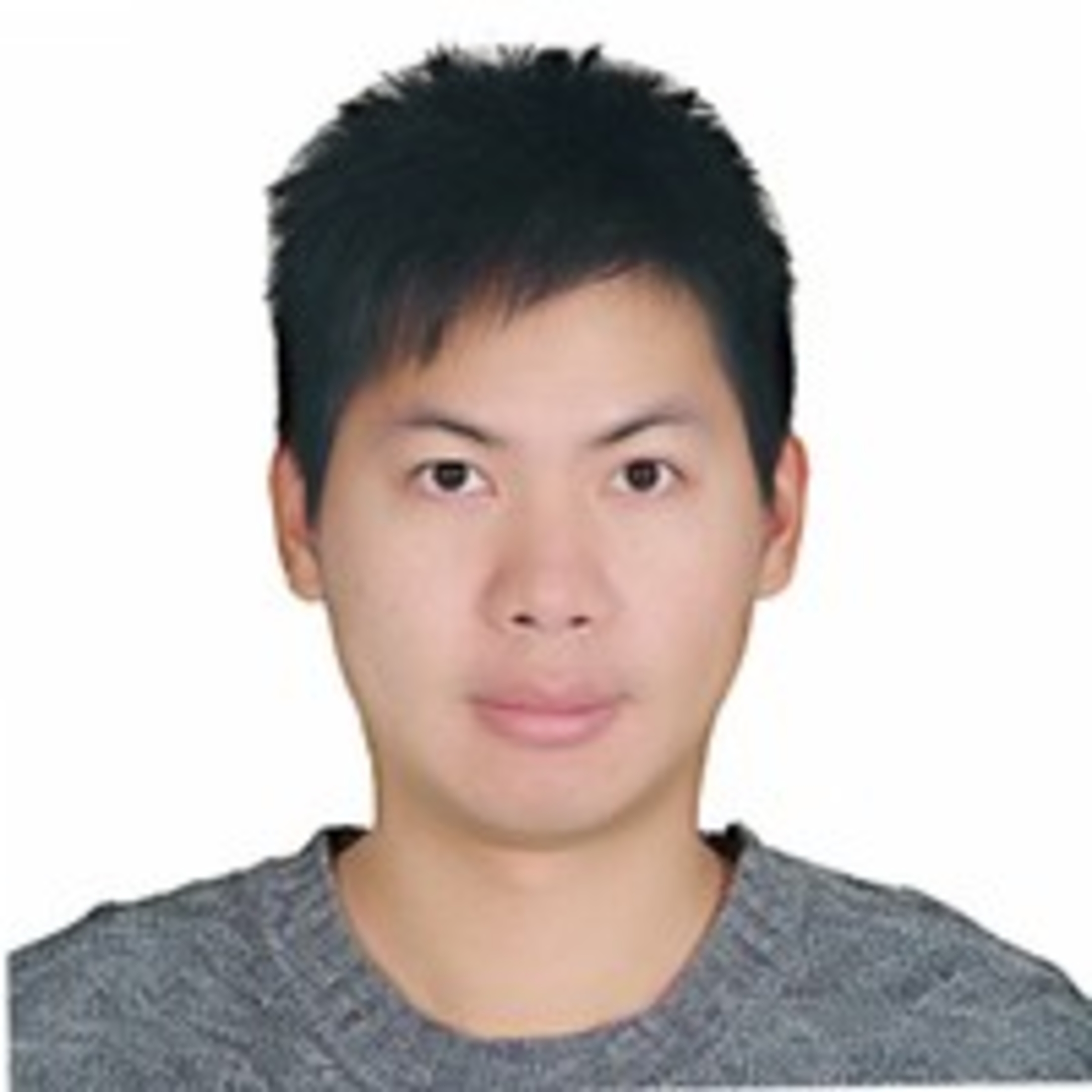 See Study Jam: Web Dev basics at Google Developer Groups GDG SBA