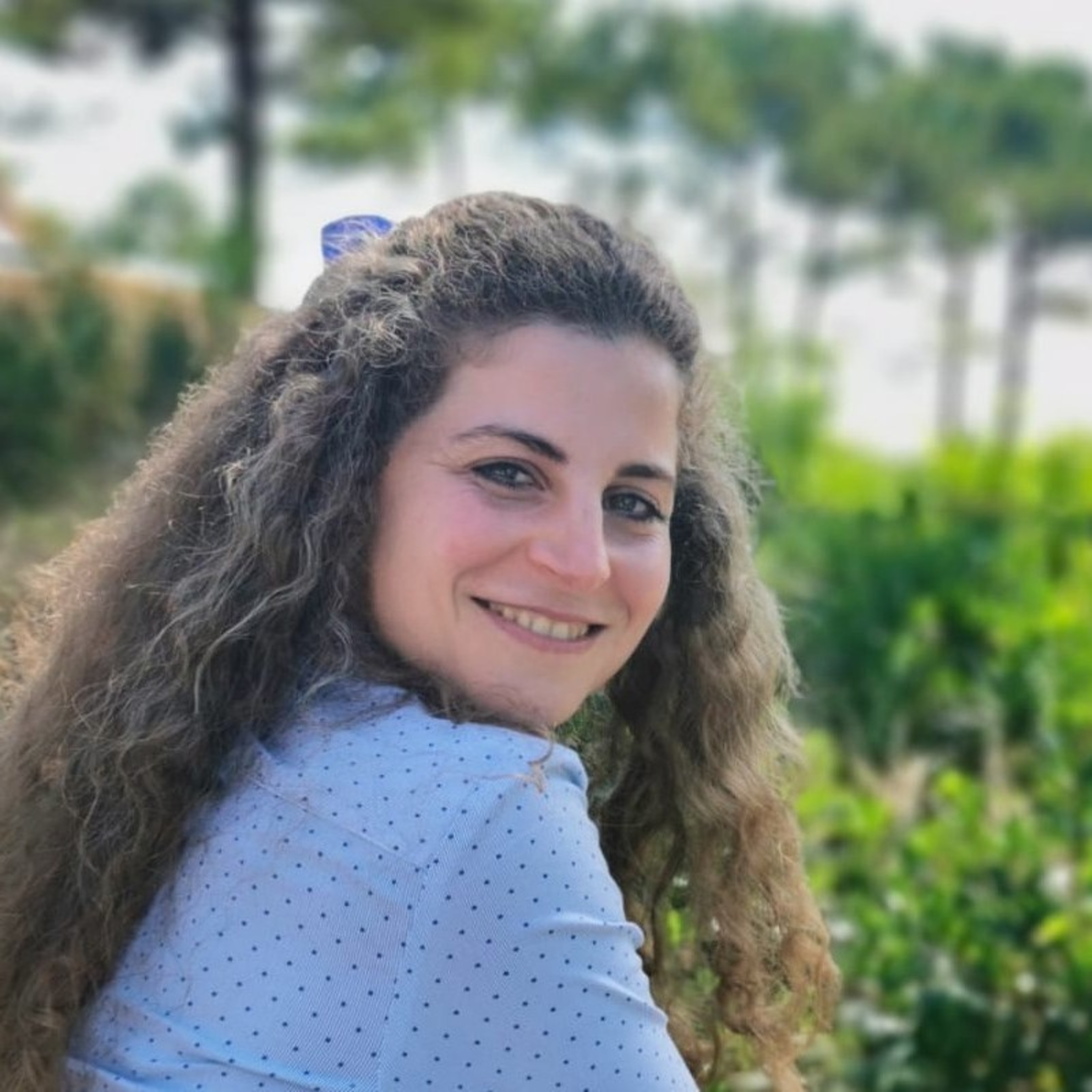 See Fail - but with success! An online reading with Alice Moustier at ...