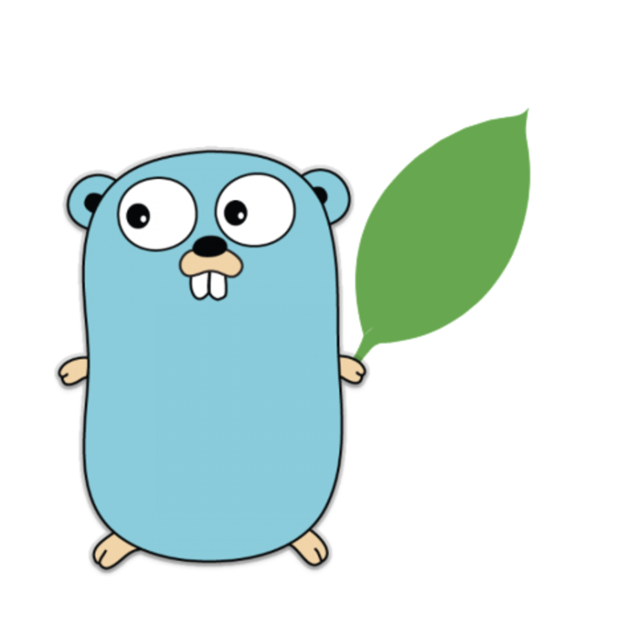 See Build & Design a complete Airline Reservation System with Golang ...