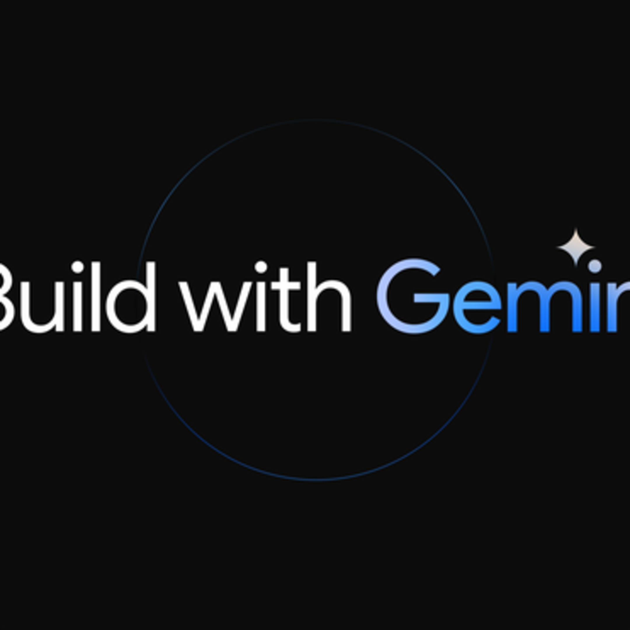 See 【Go x Gemini】2024年Gemini APIを使ってみよう 2days Event / Build with AI at Google Developer Groups ...