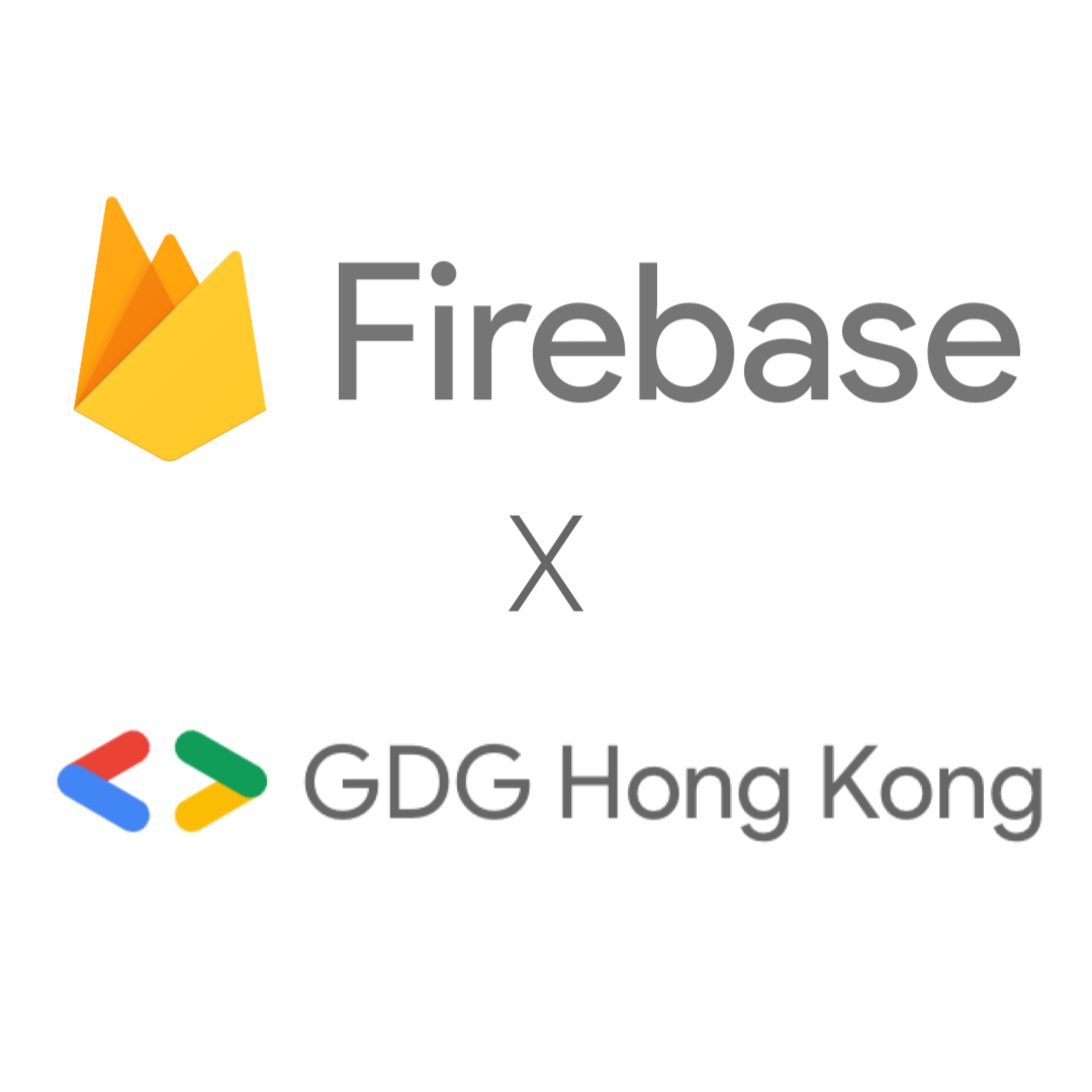 See Introduction to Firebase with selected advanced topics at Google ...