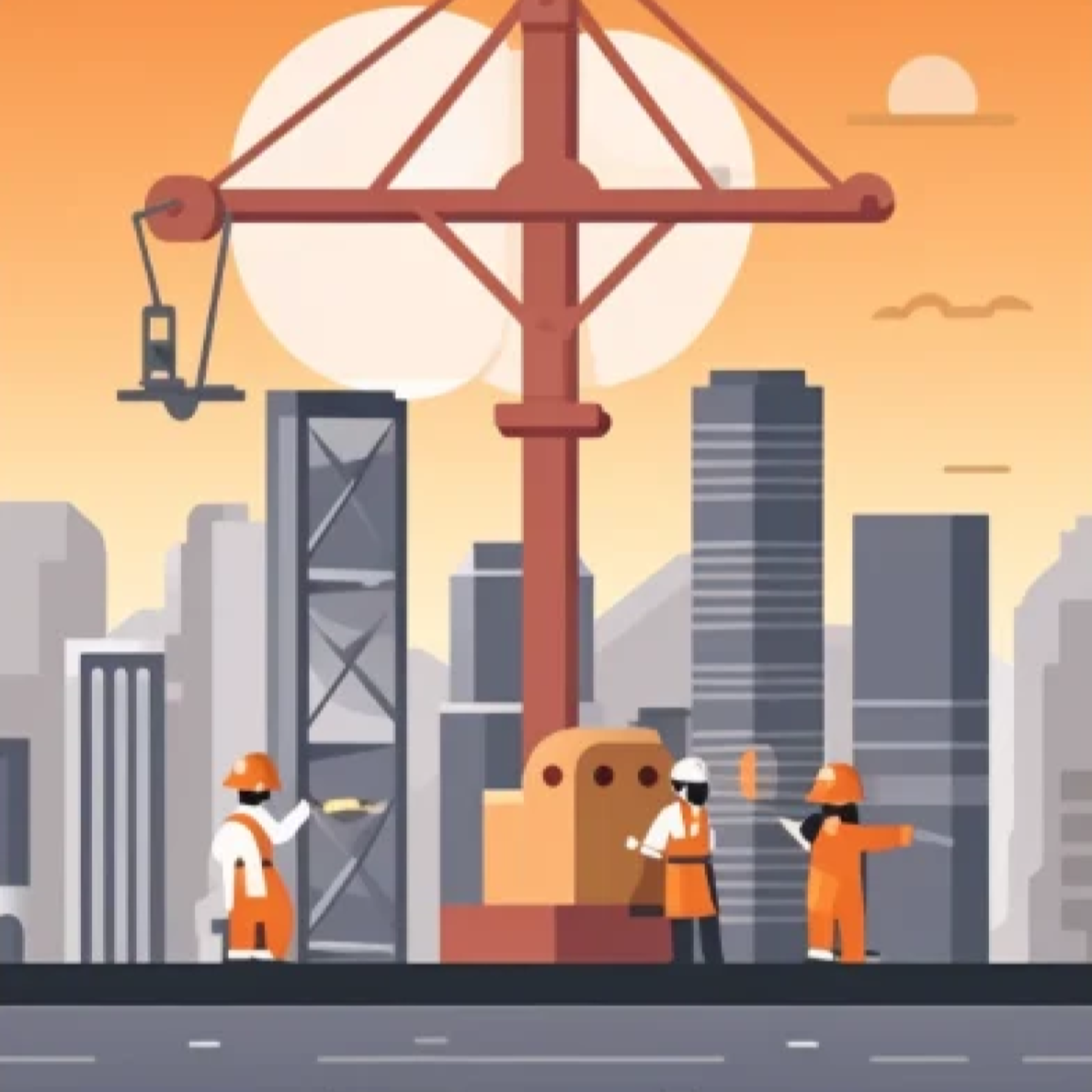 See Software Builders’ Night (English) at Google Developer Groups GDG ...