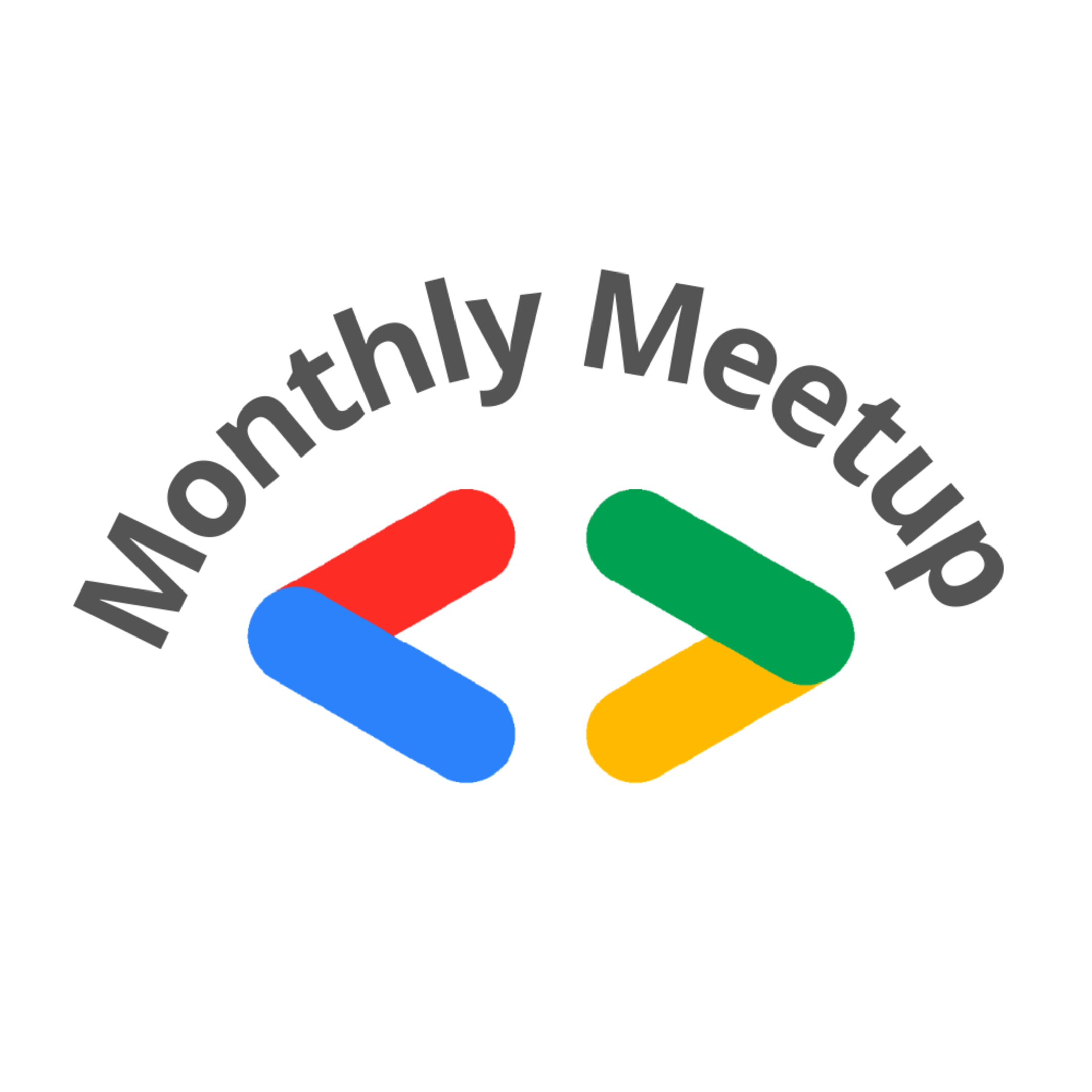 See GDG on Campus: Sheridan College Monthly Meetup - Build with AI at ...