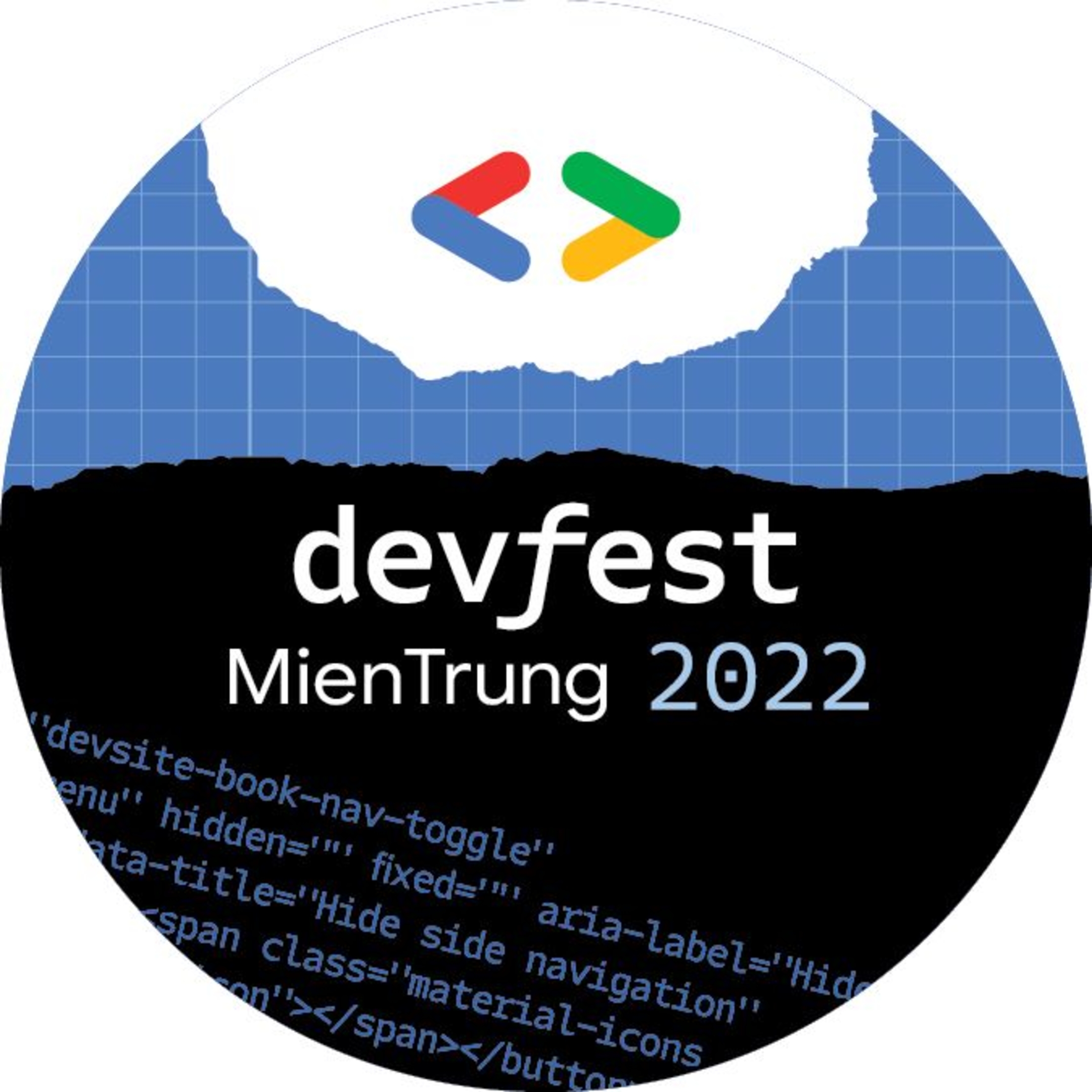 See GDG Cloud DaNang DevFest 2022 at Google Developer Groups GDG Cloud ...