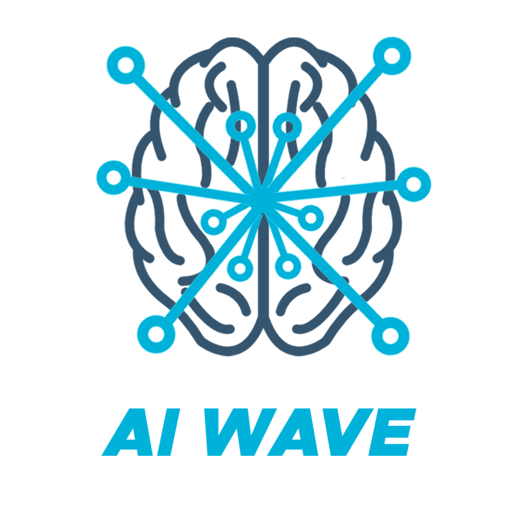 See AI WAVE at Google Developer Groups GDG Sousse