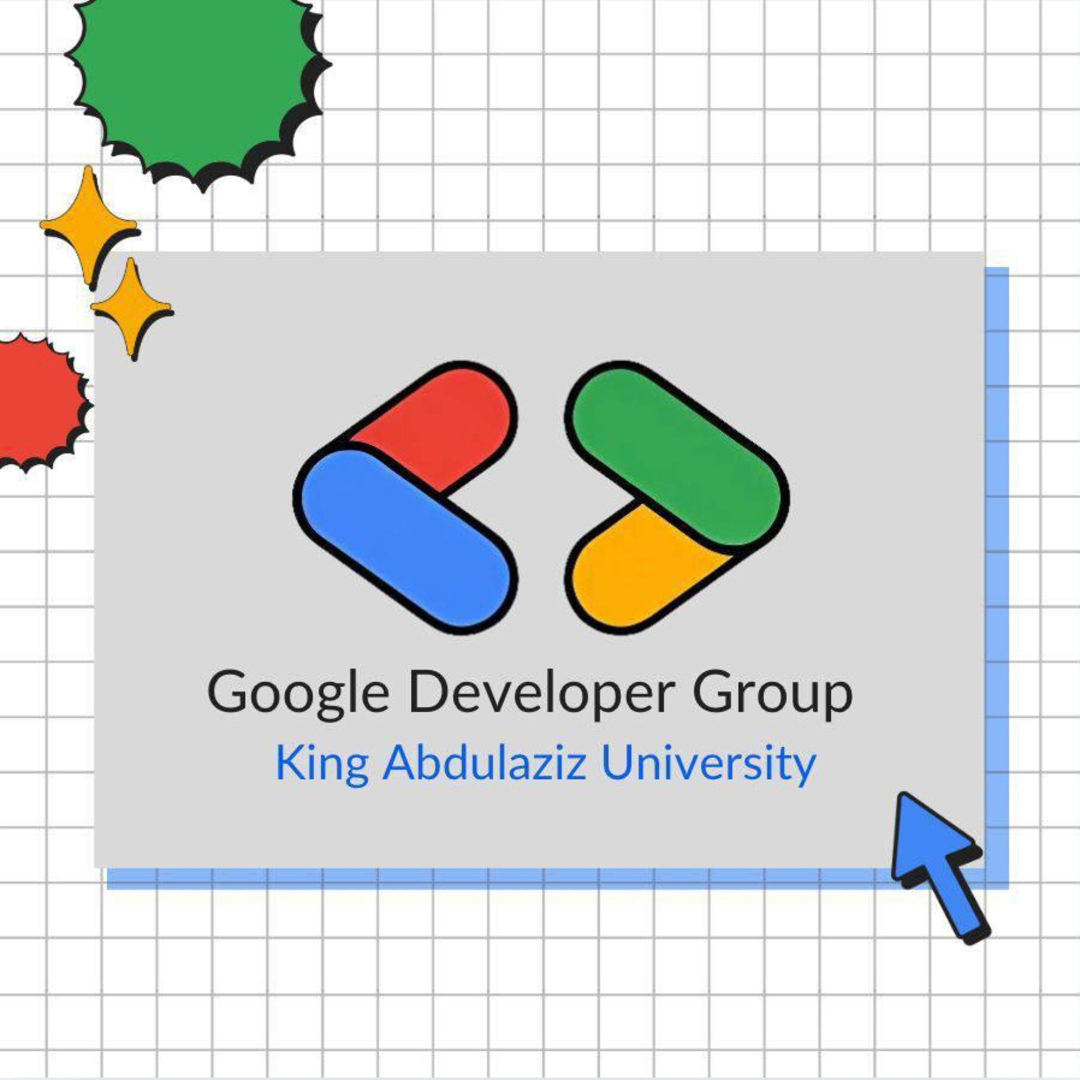 See How to write your application for Qimam program? at Google ...