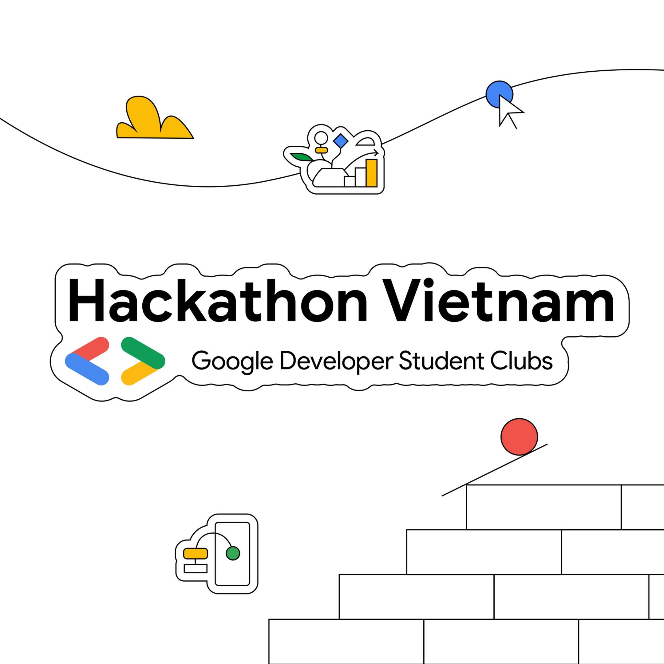 See Google Developer Groups On Campus - Hackathon Vietnam 2025 at ... See Google Developer Groups On Campus - Hackathon Vietnam 2025 at ...