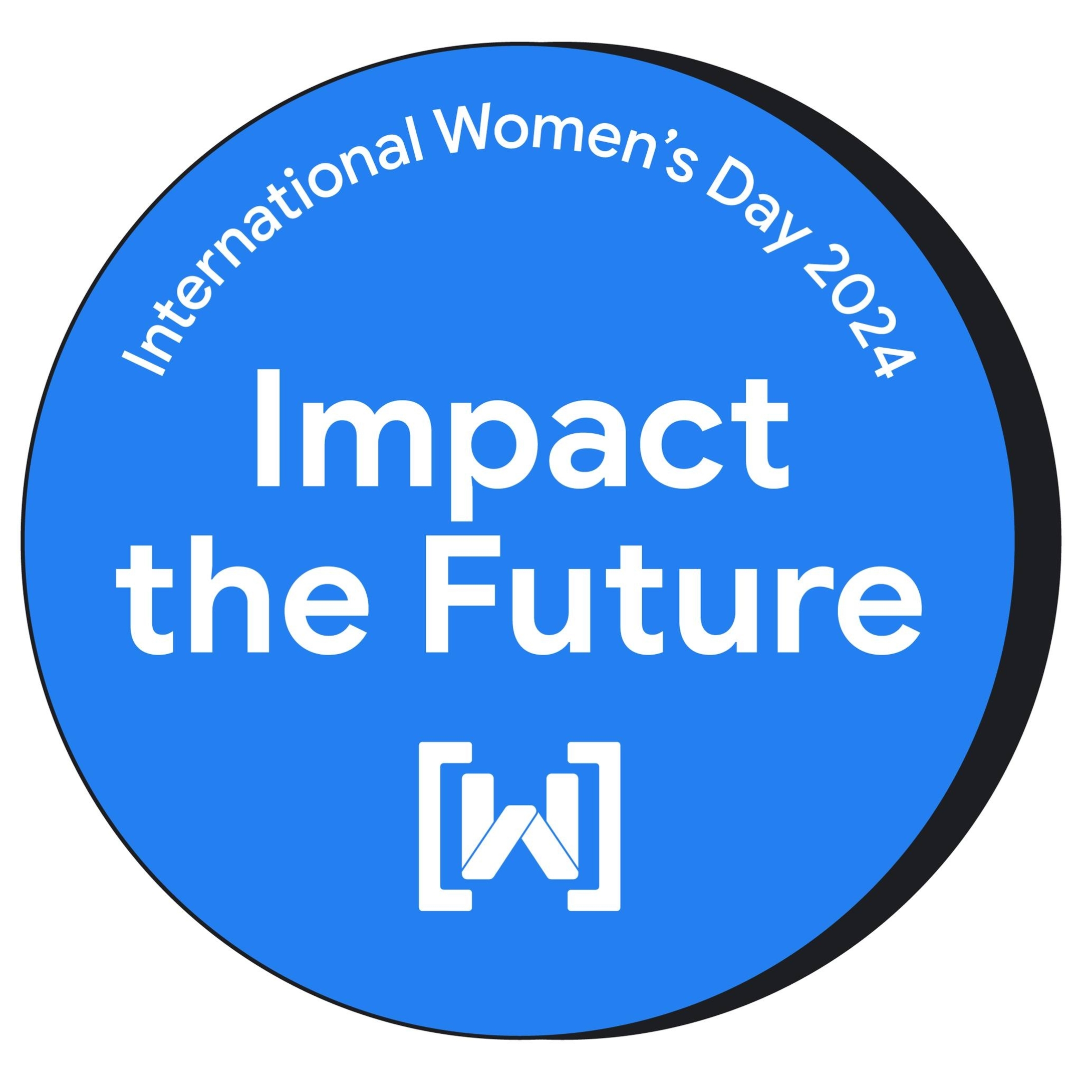 See IWD Mexico 2024 🇲🇽 "Impact the Future" in Google's Office at Google ...