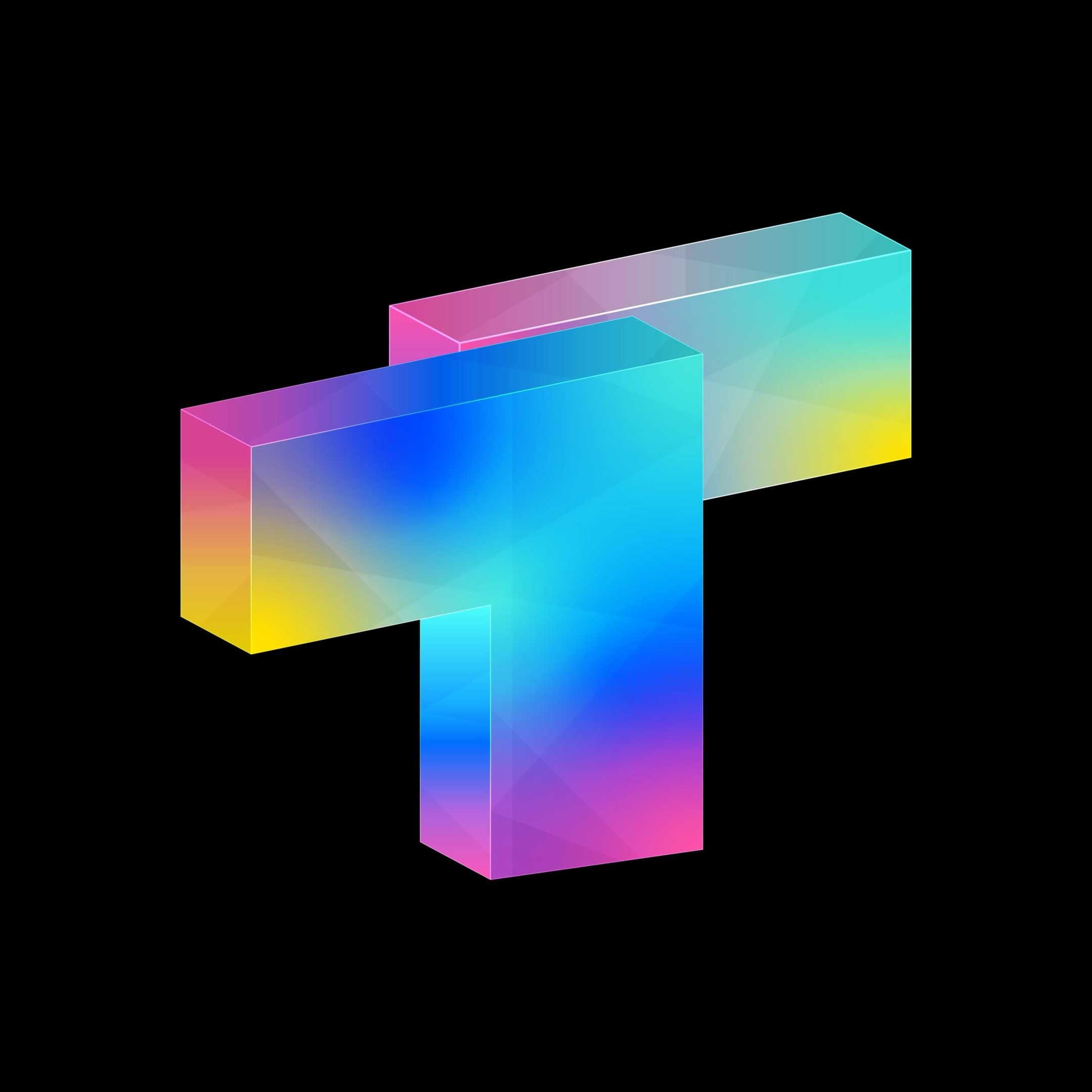 See TechShift Summit 2025 at Google Developer Groups GDG on Campus ...