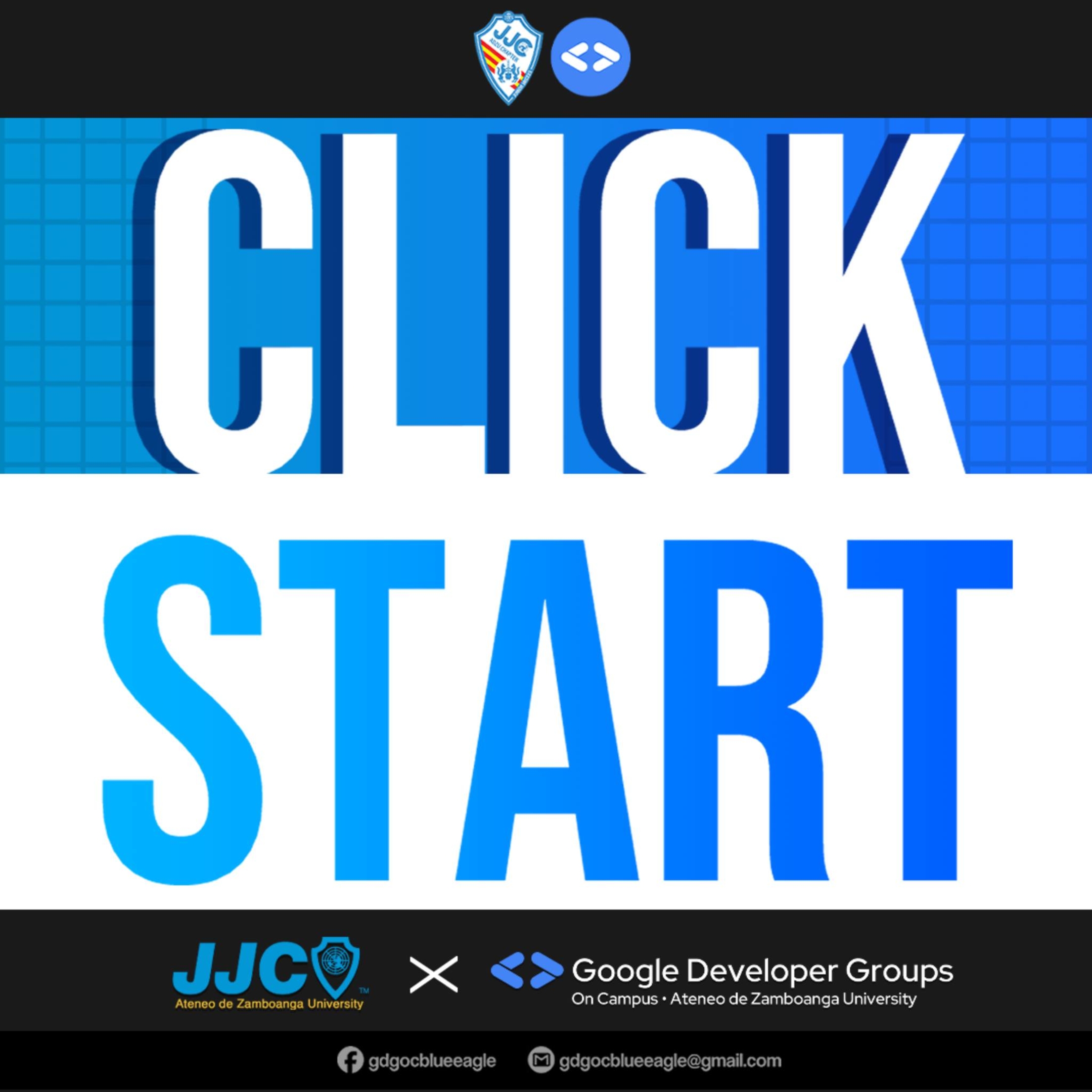 See 𝘾𝙡𝙞𝙘𝙠𝙎𝙩𝙖𝙧𝙩 𝙀𝙢𝙥𝙤𝙬𝙚𝙧𝙞𝙣𝙜 𝙔𝙤𝙪𝙣𝙜 𝙈𝙞𝙣𝙙𝙨 𝙊𝙣𝙚 𝘽𝙮𝙩𝙚 𝙖𝙩 𝙖 𝙏𝙞𝙢𝙚 at Google ...