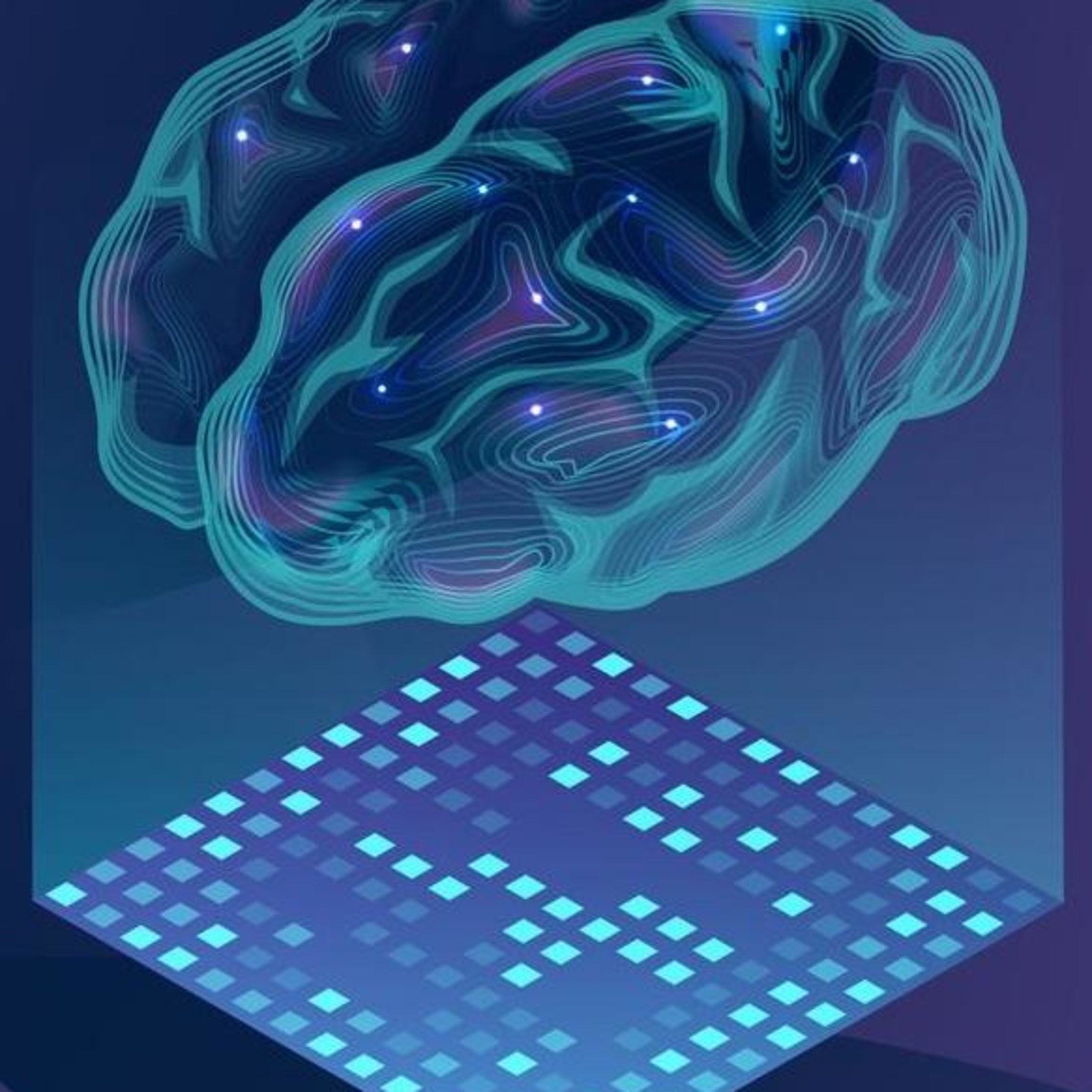 See Quantum Machine Learning: Neural Networks and Kernel Methods at ...
