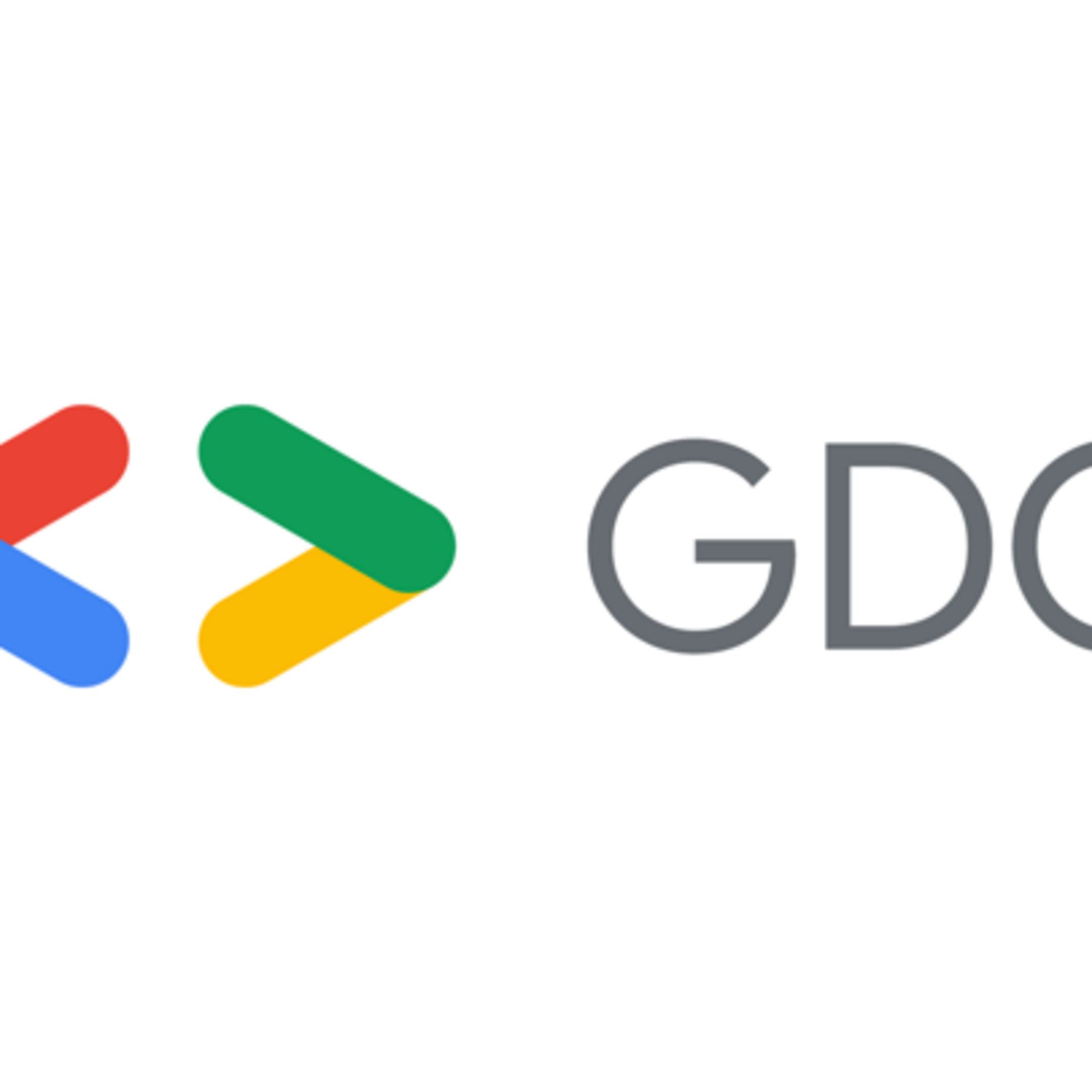 See tech talk GDG Prayagraj [ women in tech] at Google Developer Groups ...