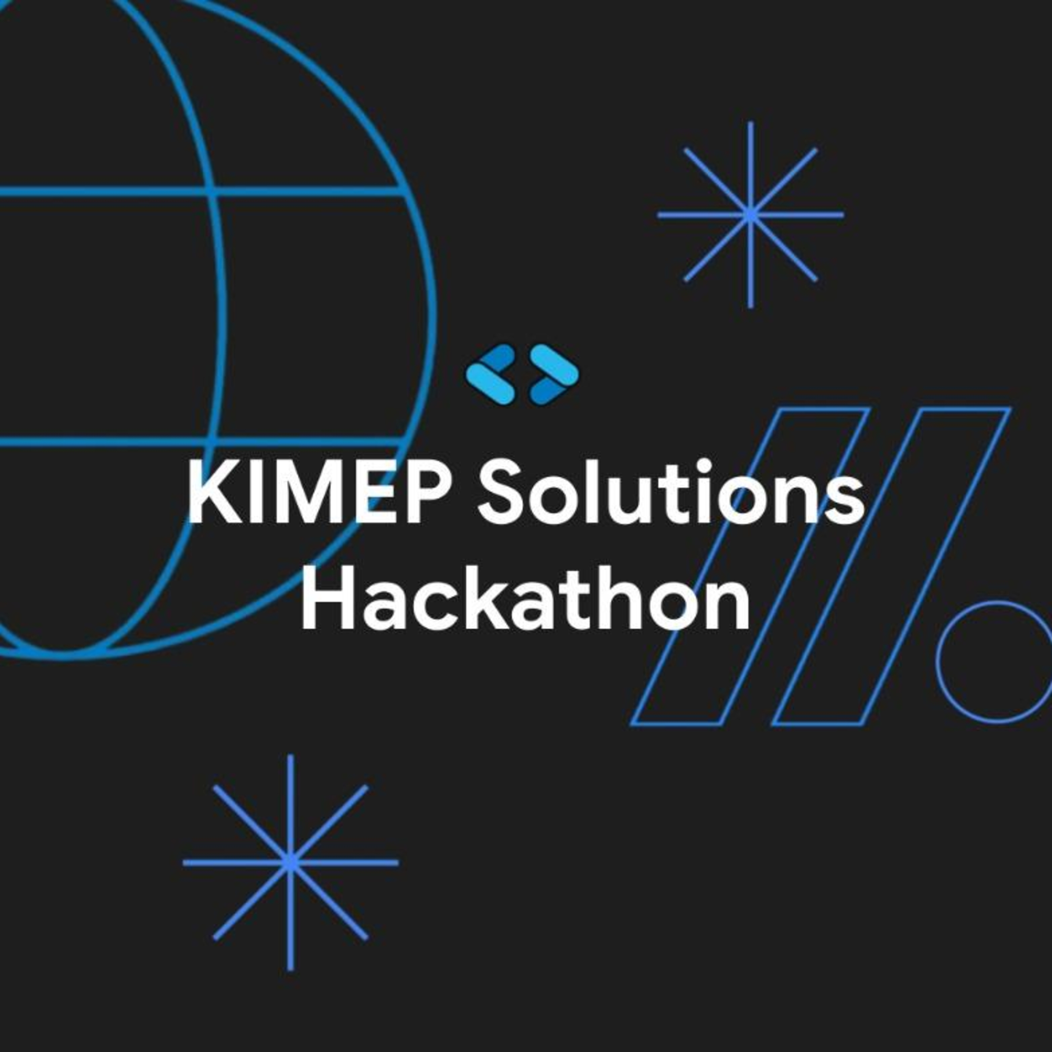 See KIMEP Solutions Hackathon at Google Developer Groups GDG on Campus ...