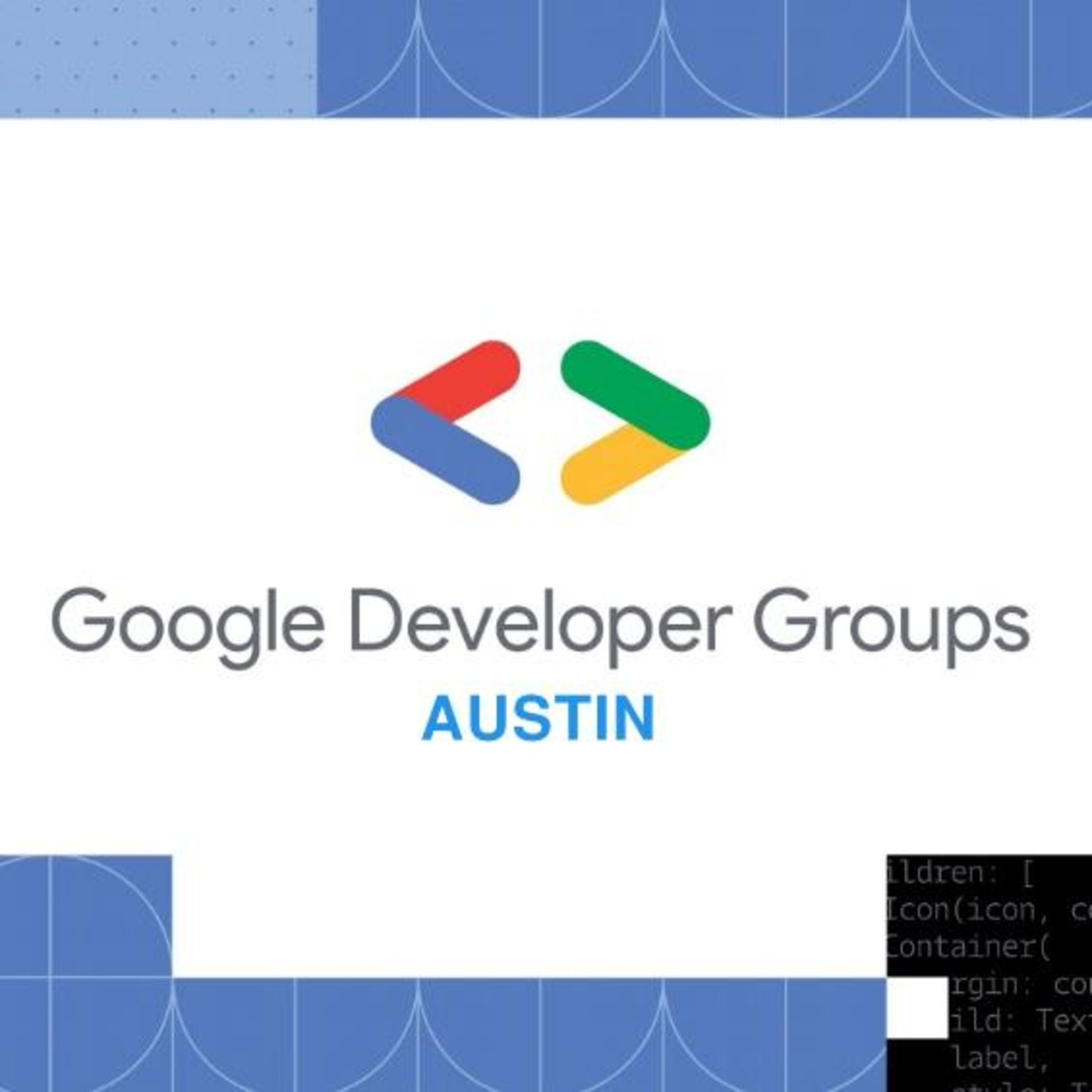 See [PAID EVENT] - 6th Ann. MLOps World & Generative AI World ...