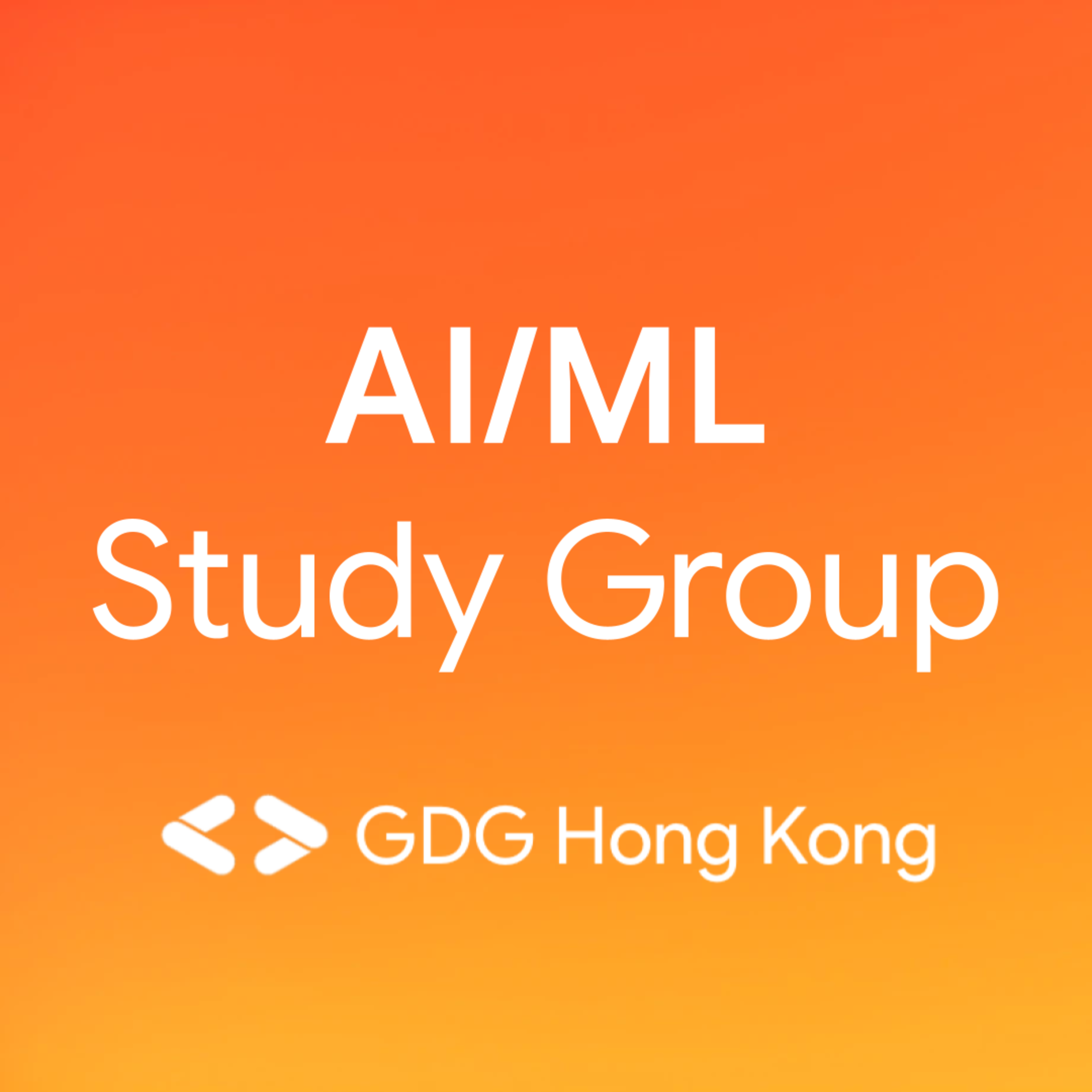 See AI/ML Study Group #2 - Transformer/LangChain/LLaMA (Cantonese) at Google Developer Groups ...