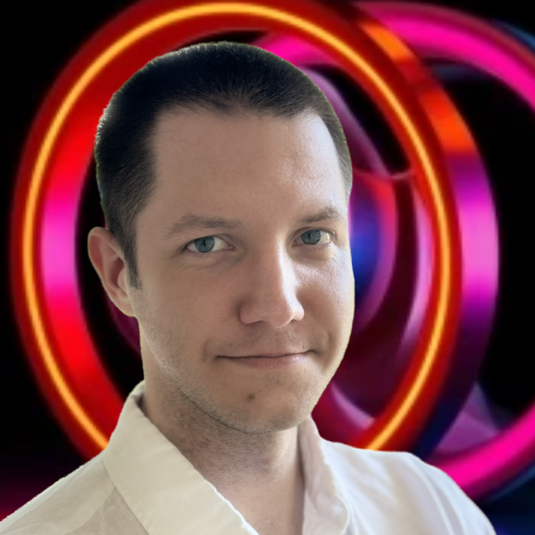 See GDG Cloud Southlake #38: Alex Snihovyi: The LastDevOps Way for Code ...