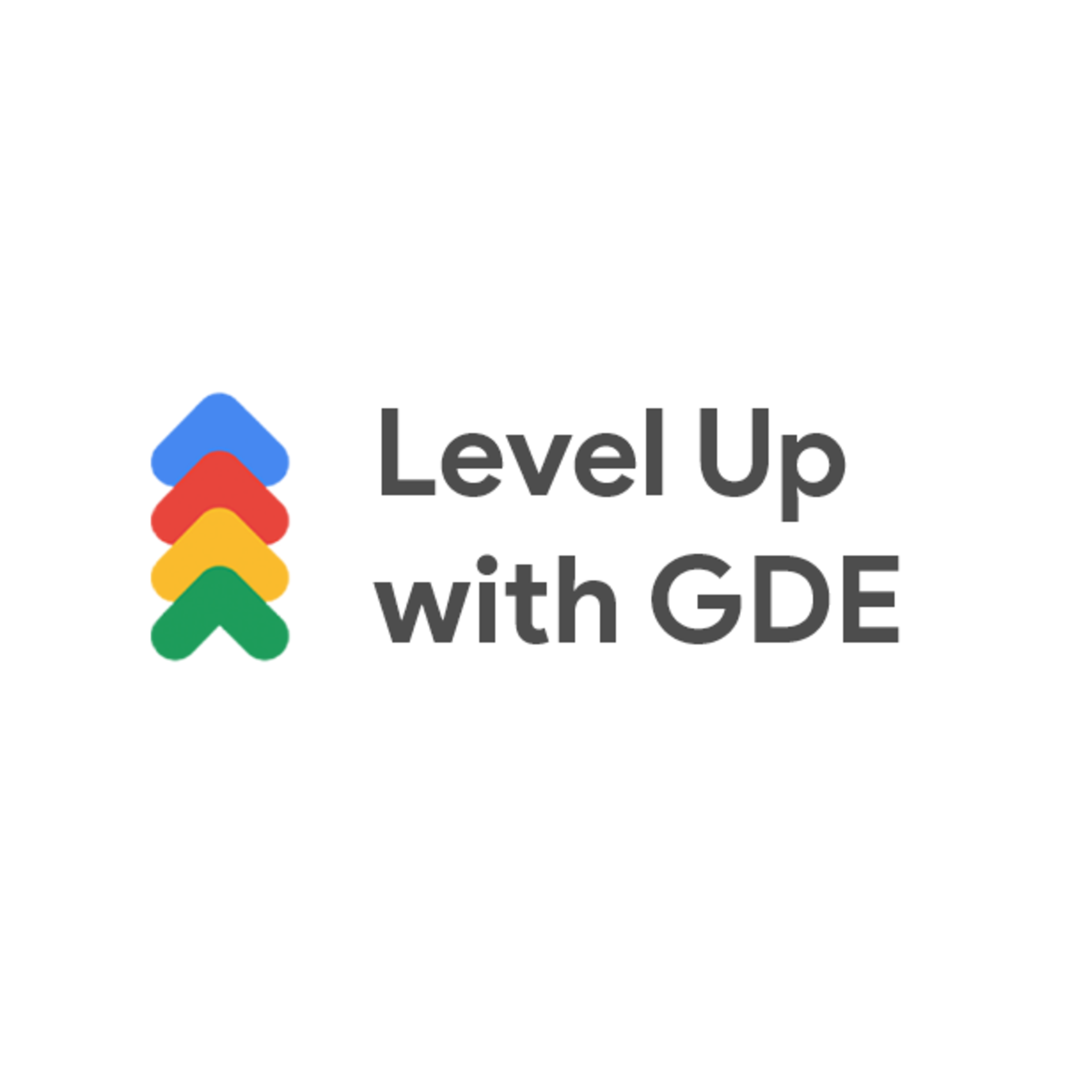 See Level Up with GDE (Firebase) at Google Developer Groups GDG Manila