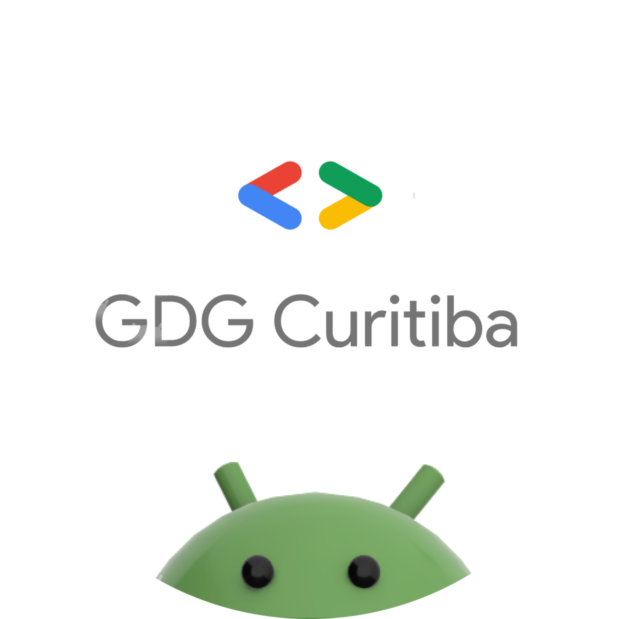 See Tudo o que você precisa saber sobre o Associate Android Developer ...