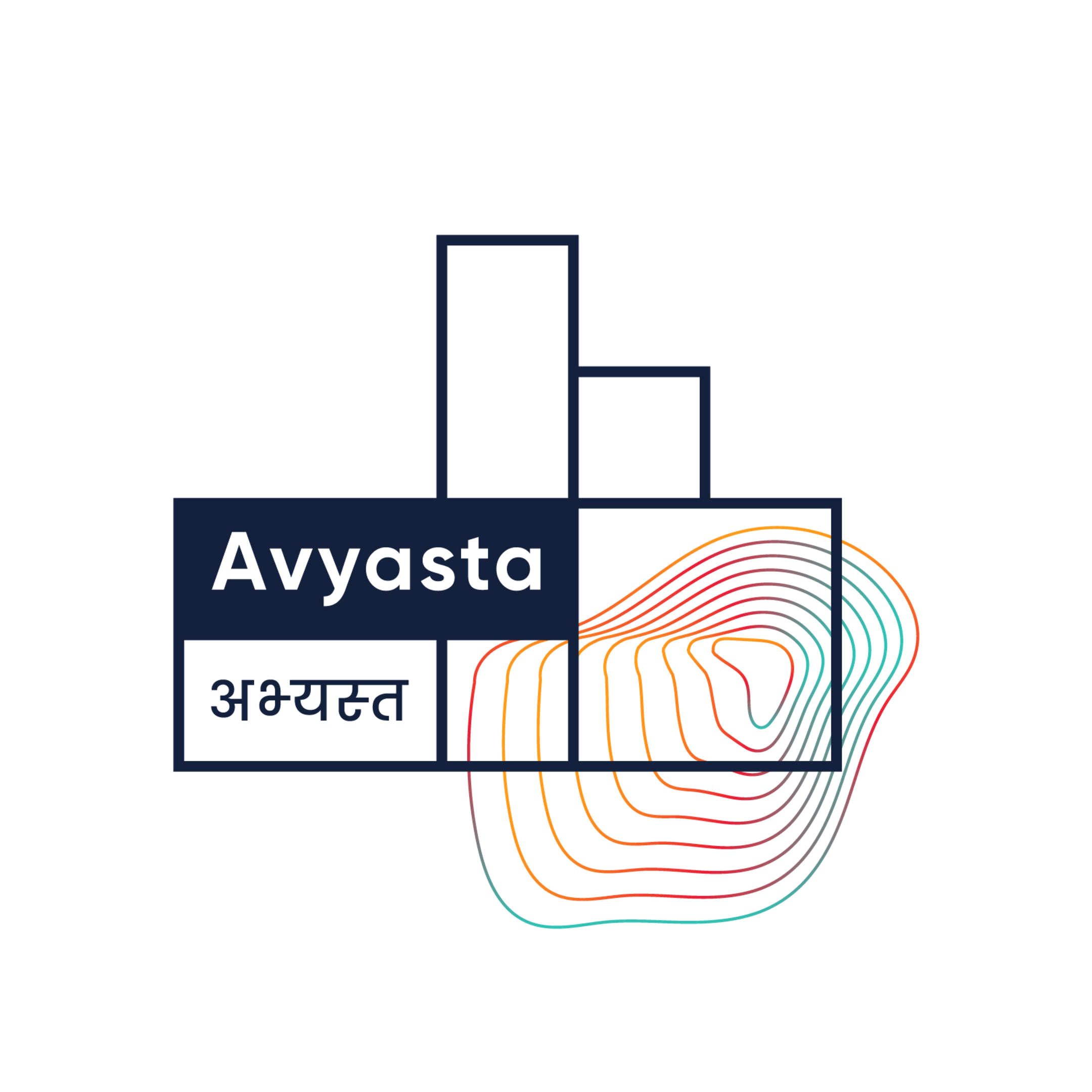 See Riverpod, state management in Flutter w/ Damodar Lohani - Avyasta ... See Riverpod, state management in Flutter w/ Damodar Lohani - Avyasta ...