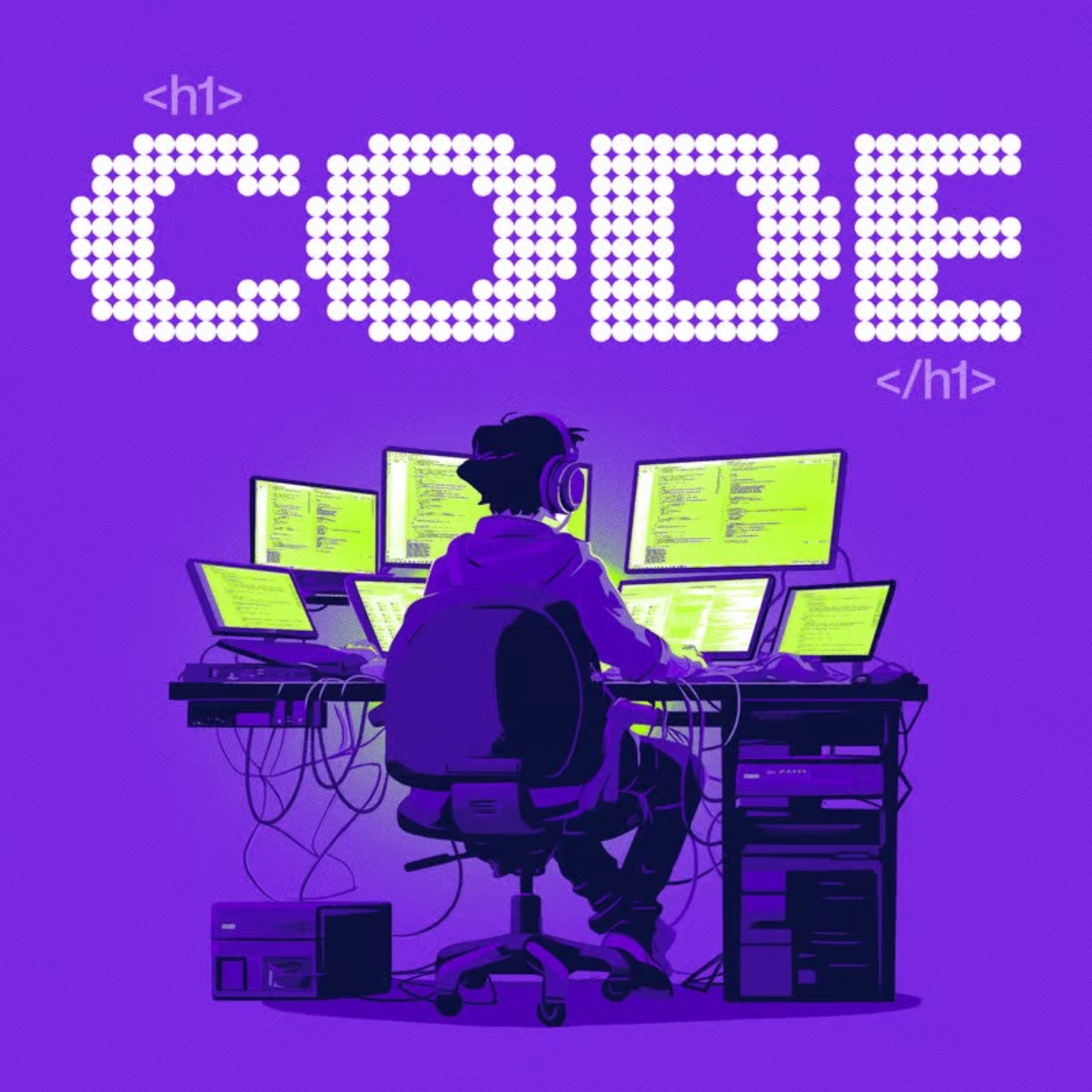 See SuperMove Tour - Building On Aptos Bootcamp MUJ at Google Developer ...