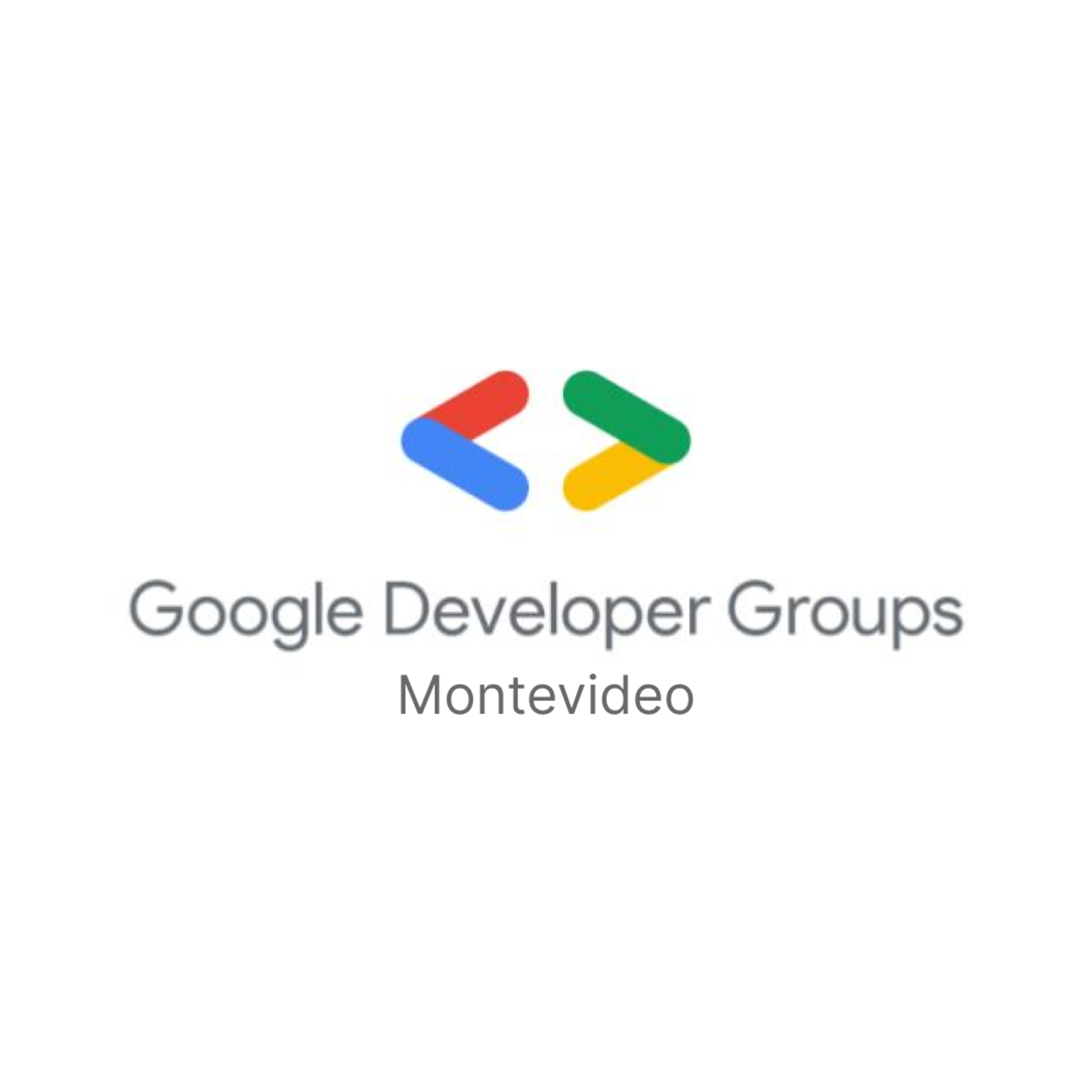 See Summer24 Meetup en Ingenio - Python desde cero y UX design at Google Developer Groups GDG ...