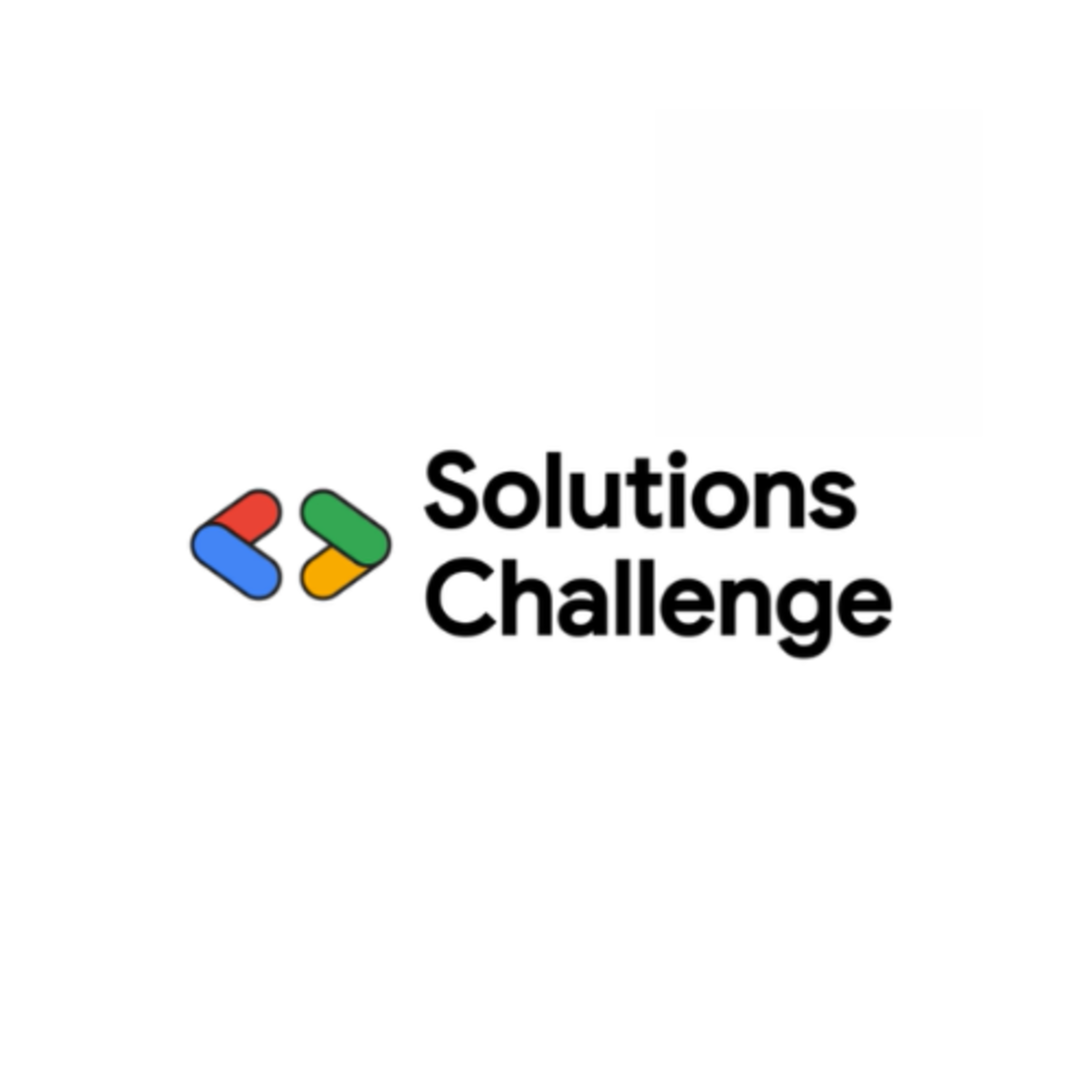 See Solutions Challenge Info Session at Google Developer Groups GDG on ...